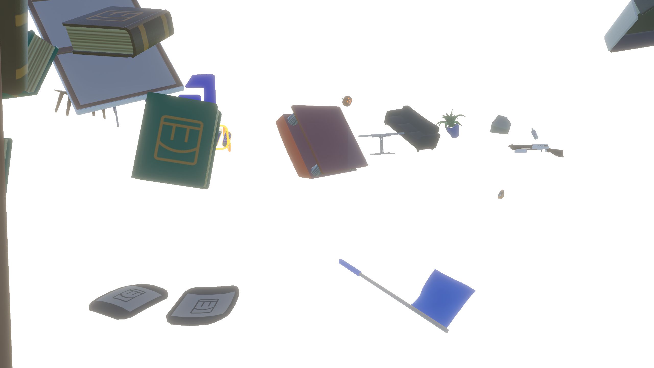 ^Floating_In_The_Void