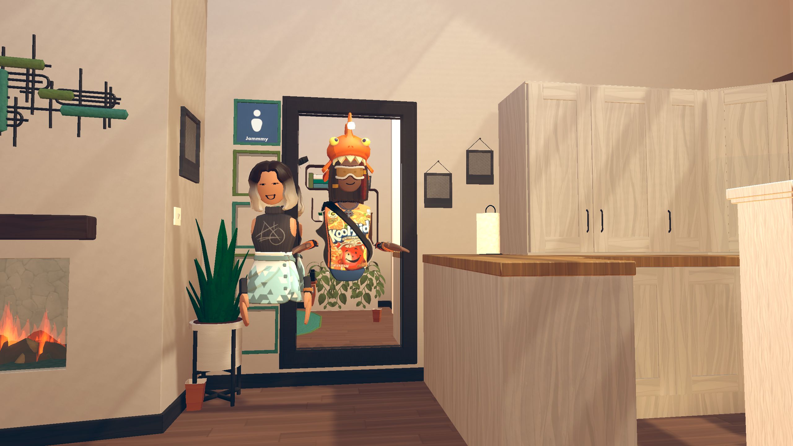 Famous_lexi @Famous_lexi's Profile