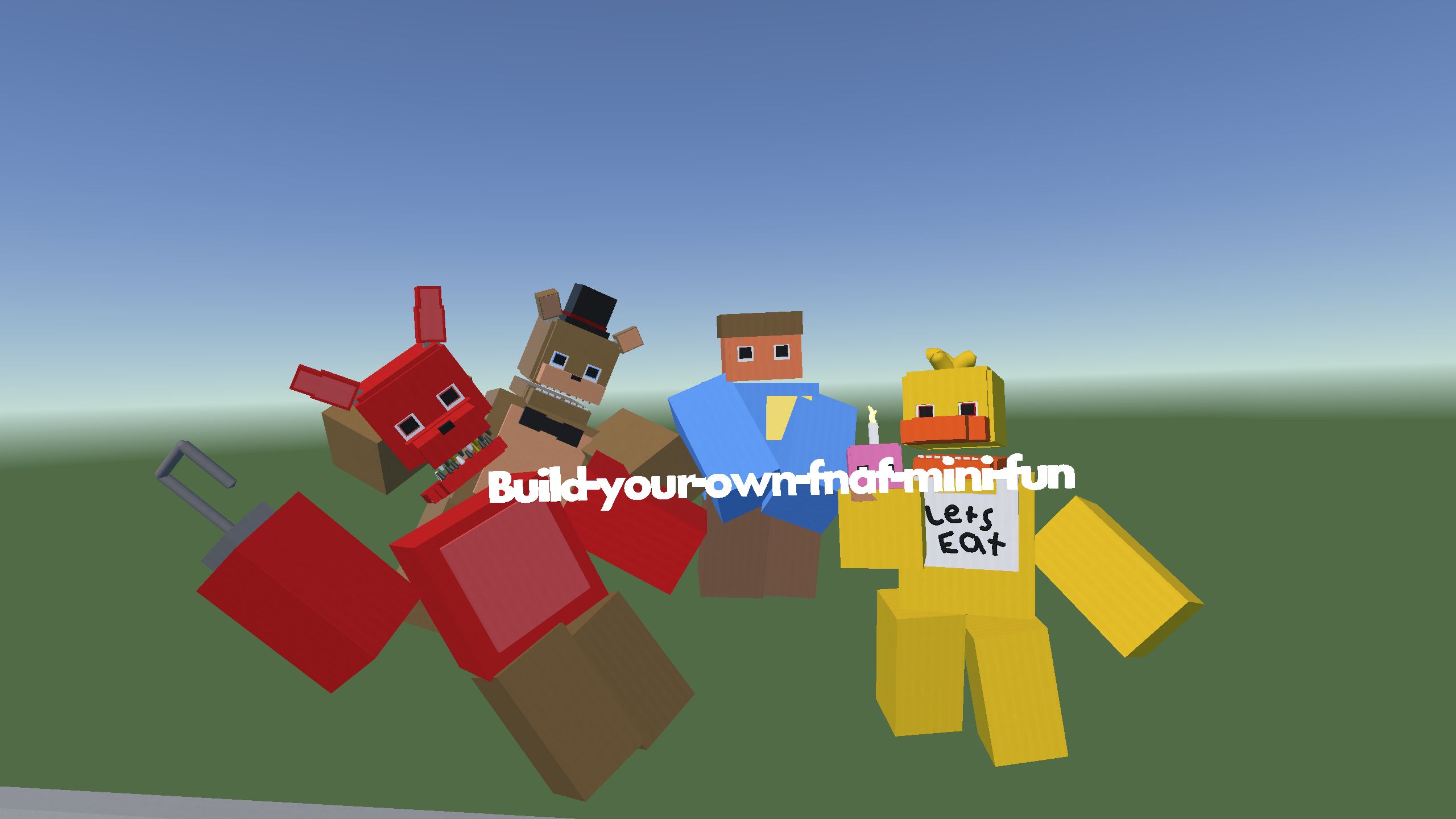 ^build-your-own-fnaf-mini-fun