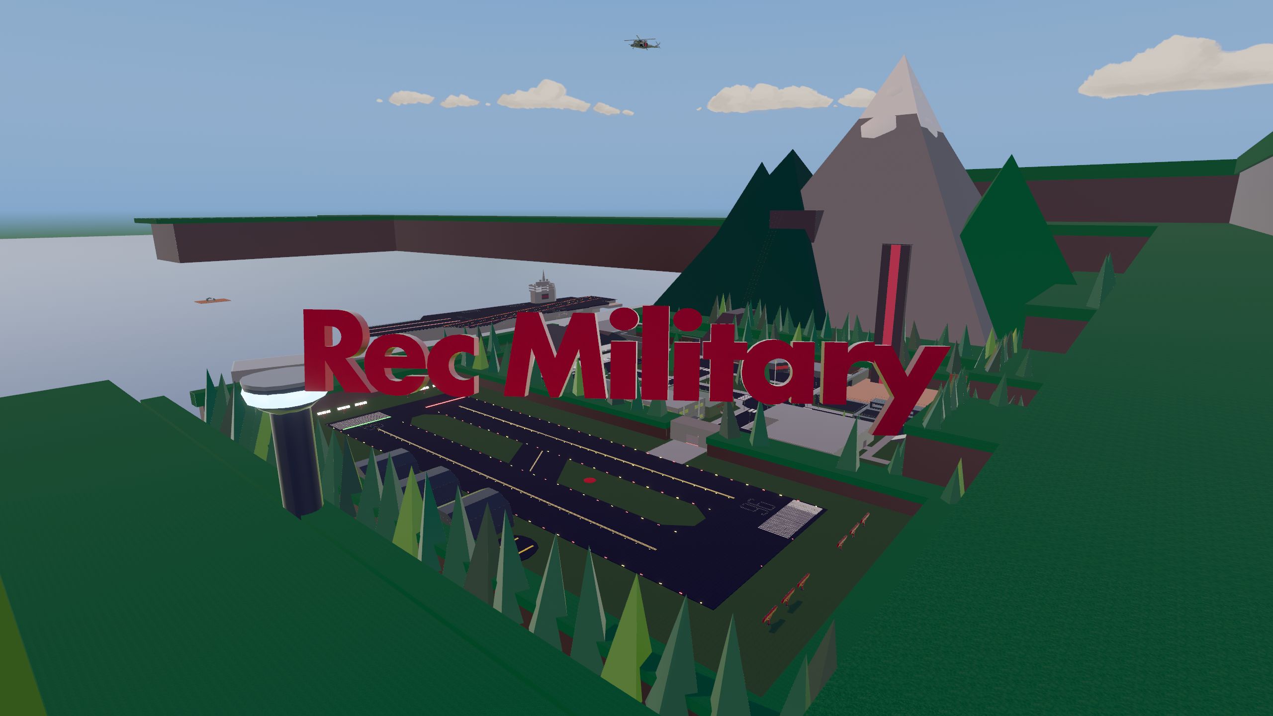 ^TheRecMilitaryRE_
