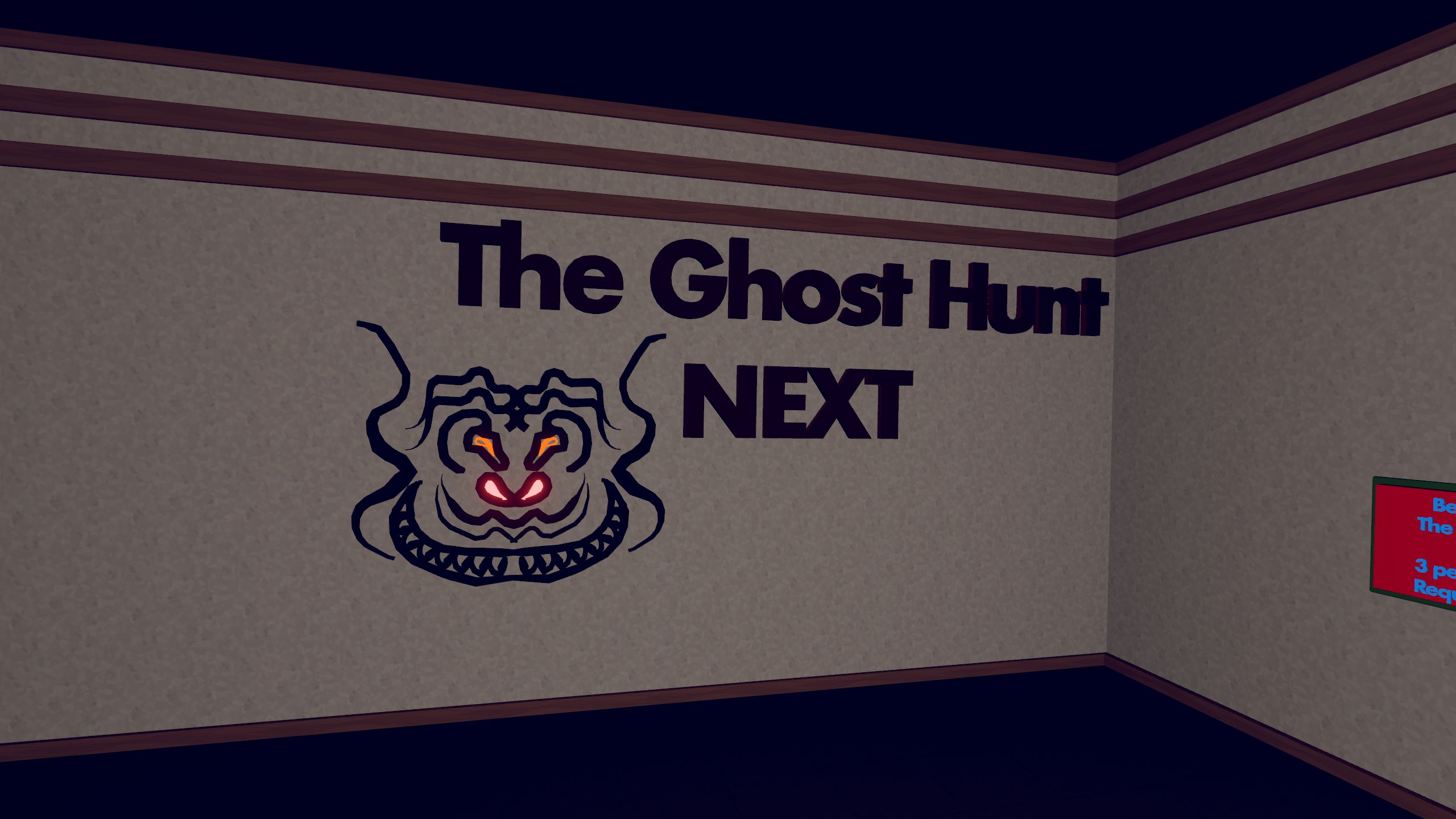 ^The_Ghost_Hunt_next