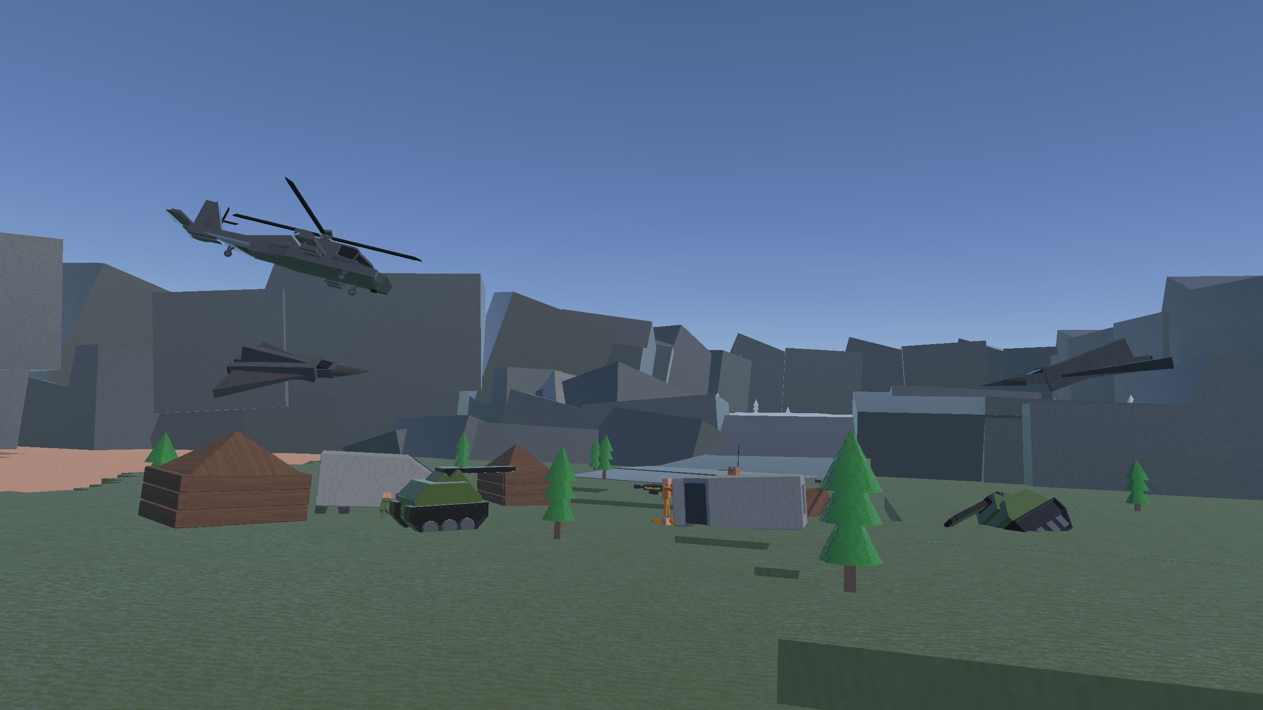 ^build-your-own-military-base