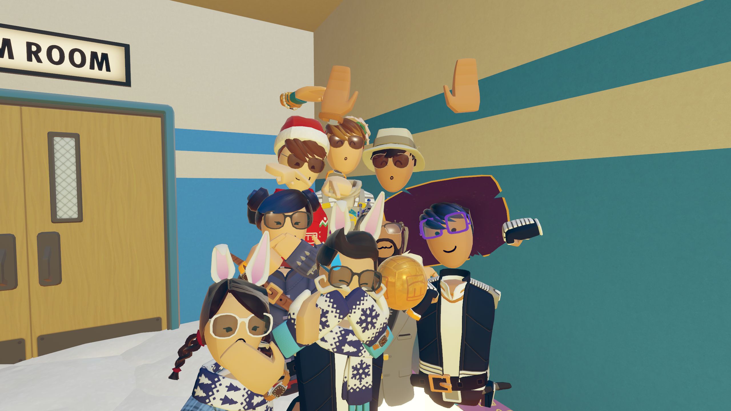 Samurai @Samurai1273's Profile