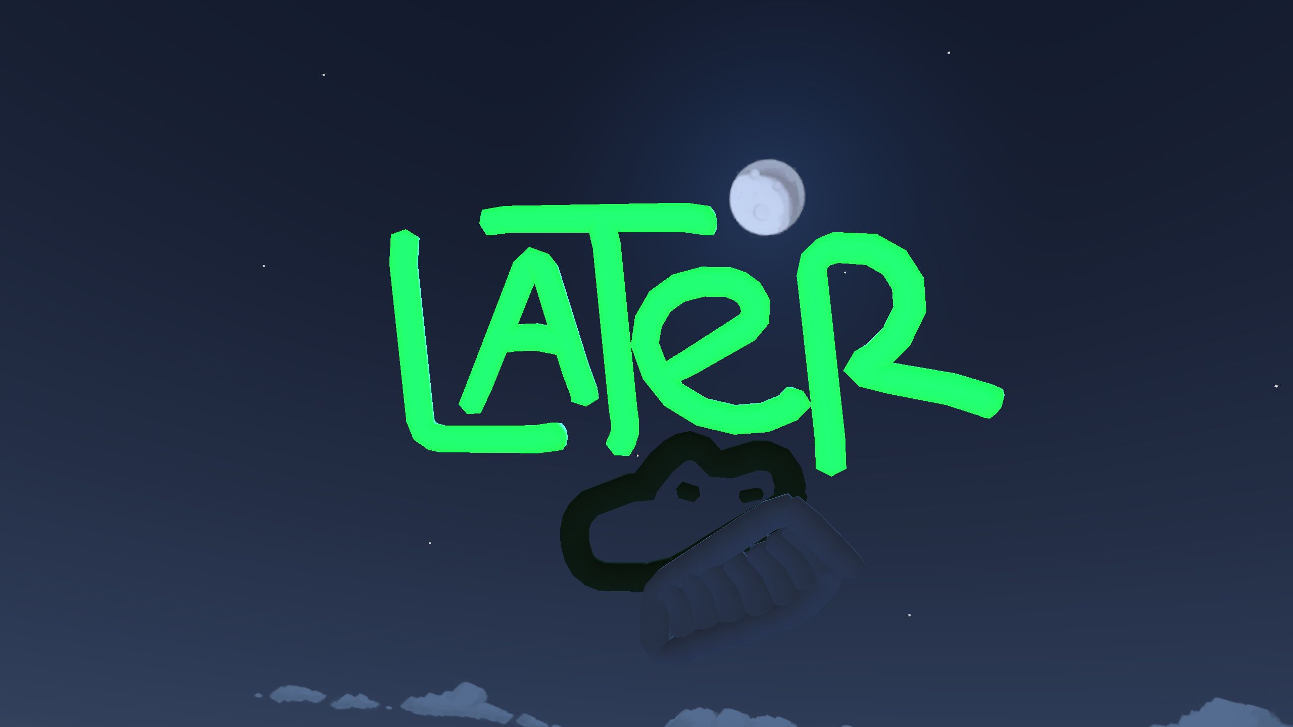 ^Later_Gator