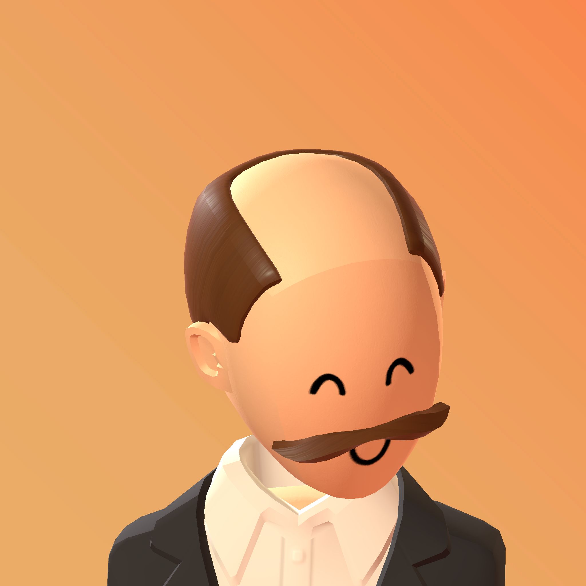 Thoka-_-lucas @Thoka-_-lucas