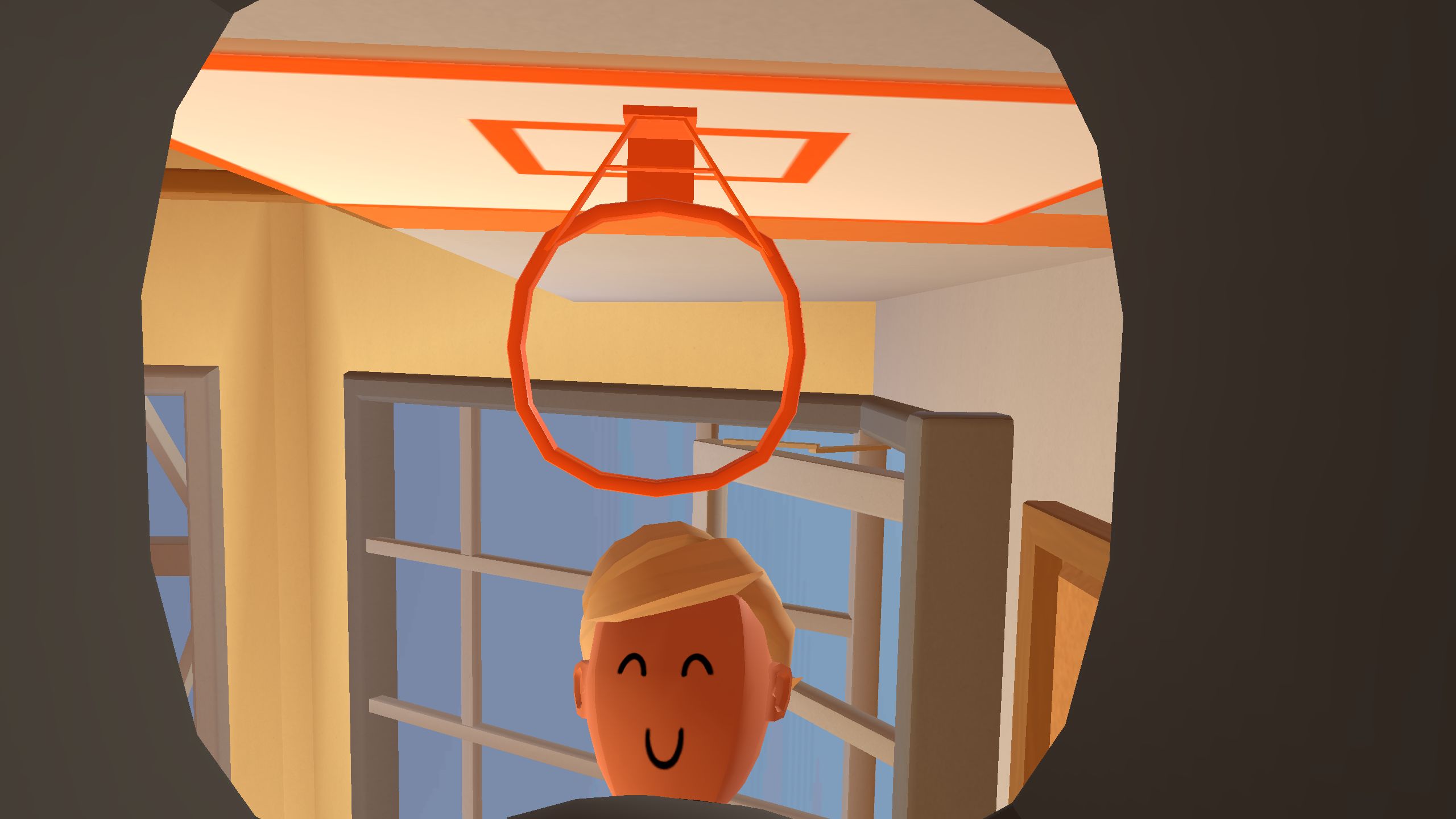 the-memes-got-to-me-mr @the-memes-got-to-me-mr's Profile