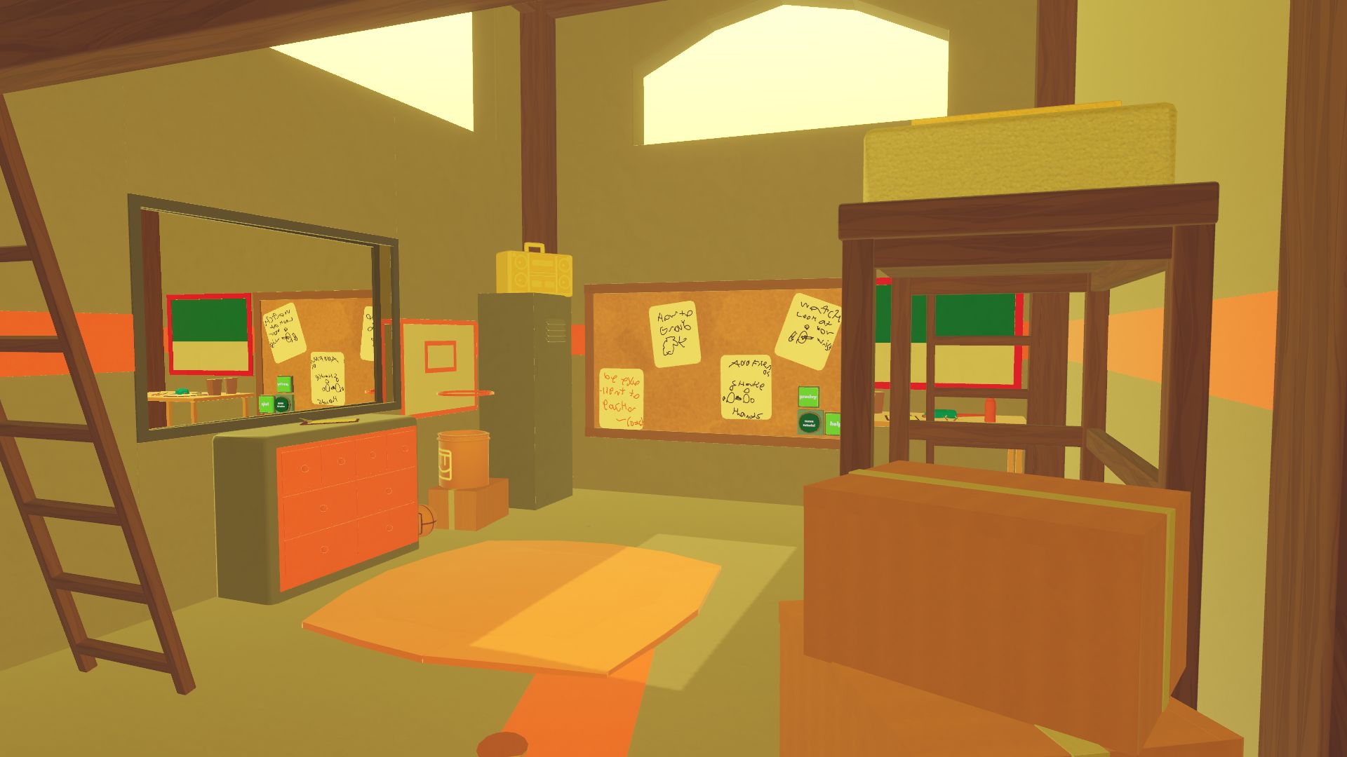 ^Rec_Room_2016_early_access