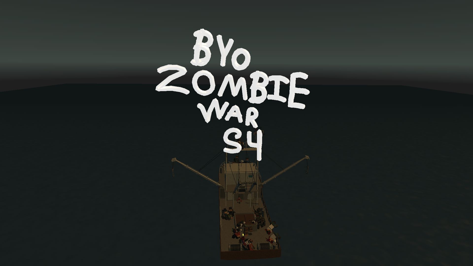 ^BYO_ZOMBIE_WAR_BY_FEARLESS