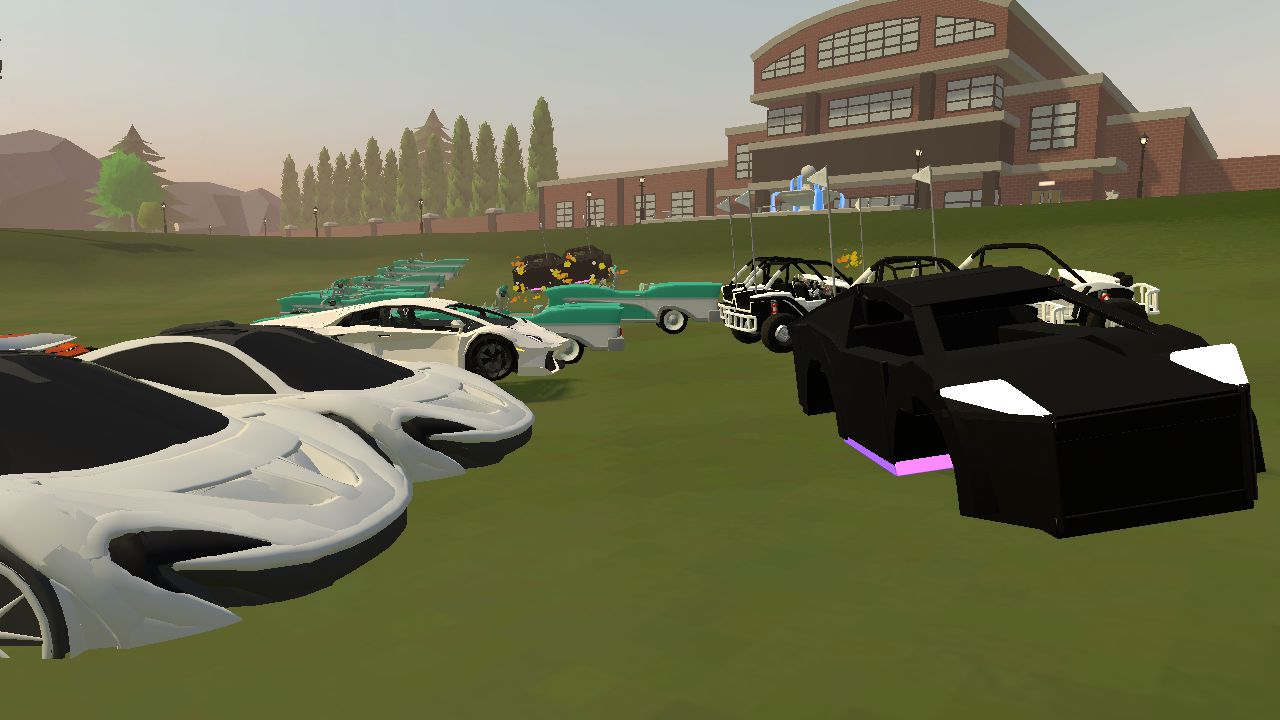 ^Cars-sandbox-rp