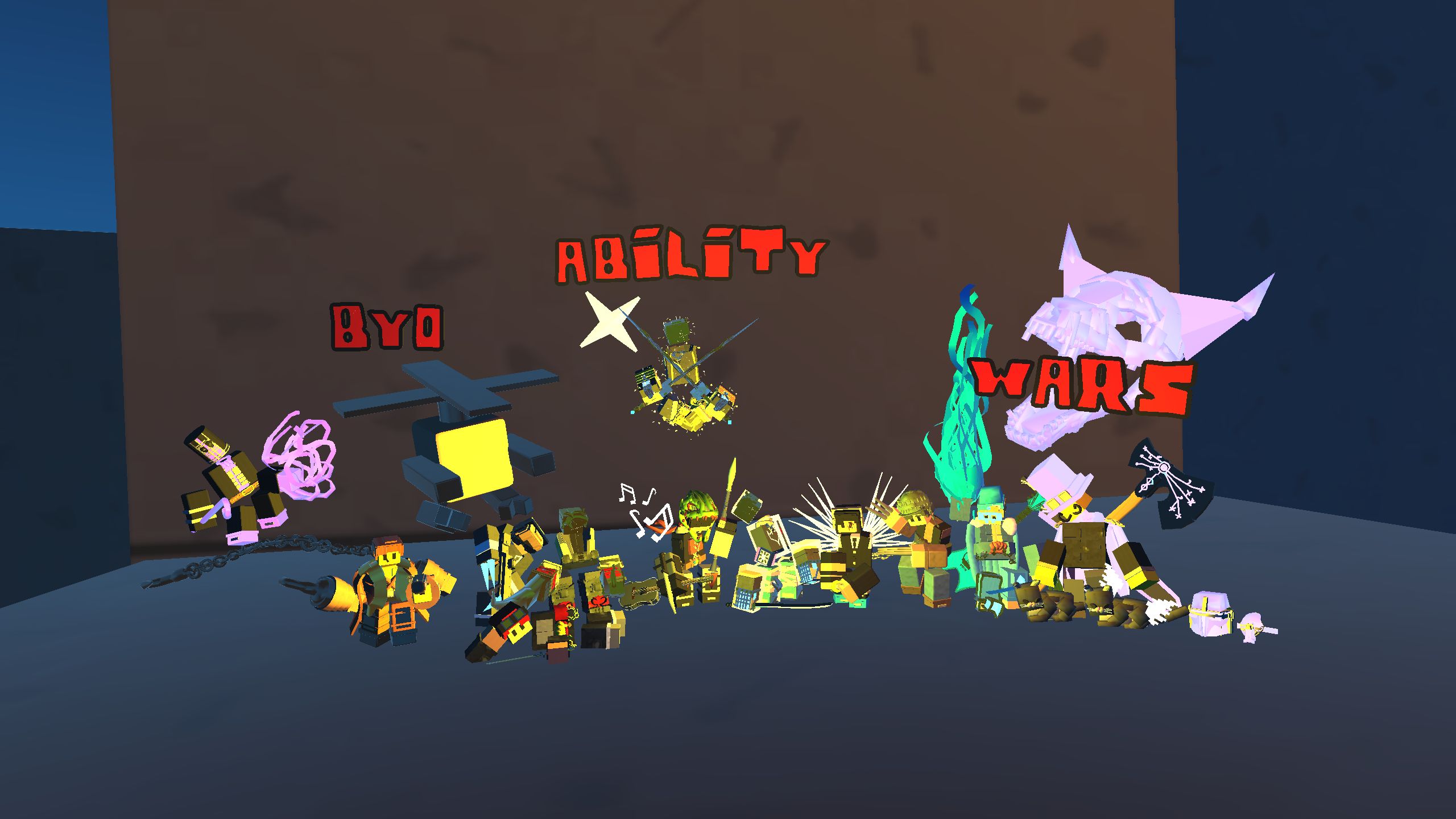 ^byo-ability-fighter-wars