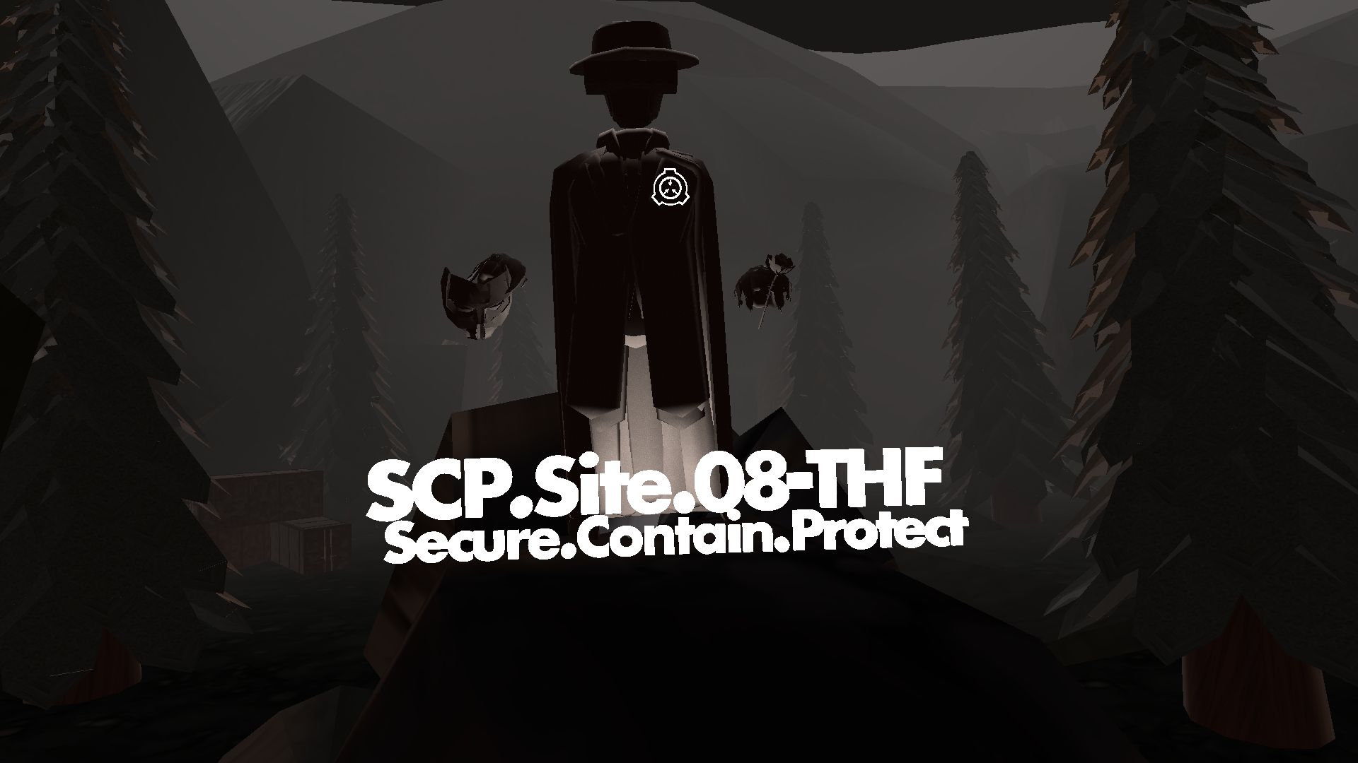 ^SCP-Site-08-The-Hidden-Facility