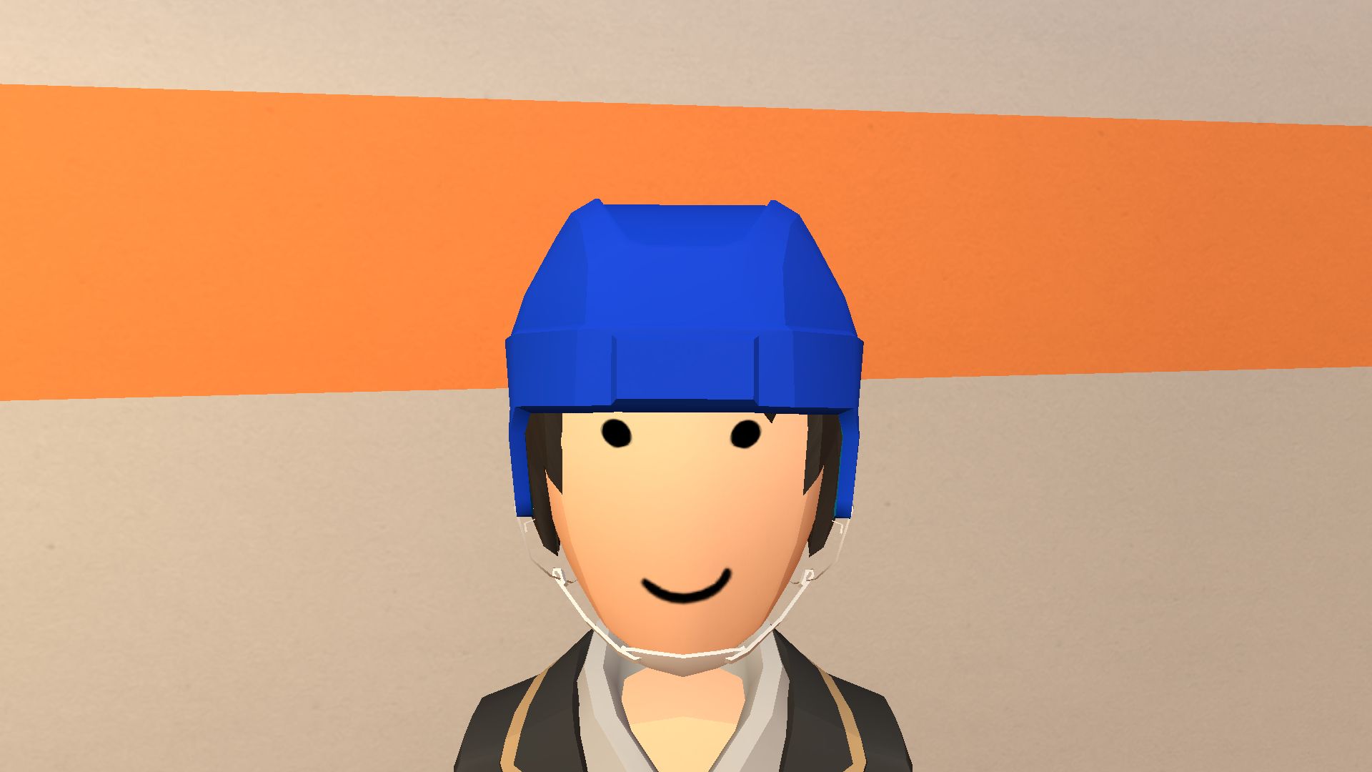 thomas @subtoYtLolmethomas's Rooms