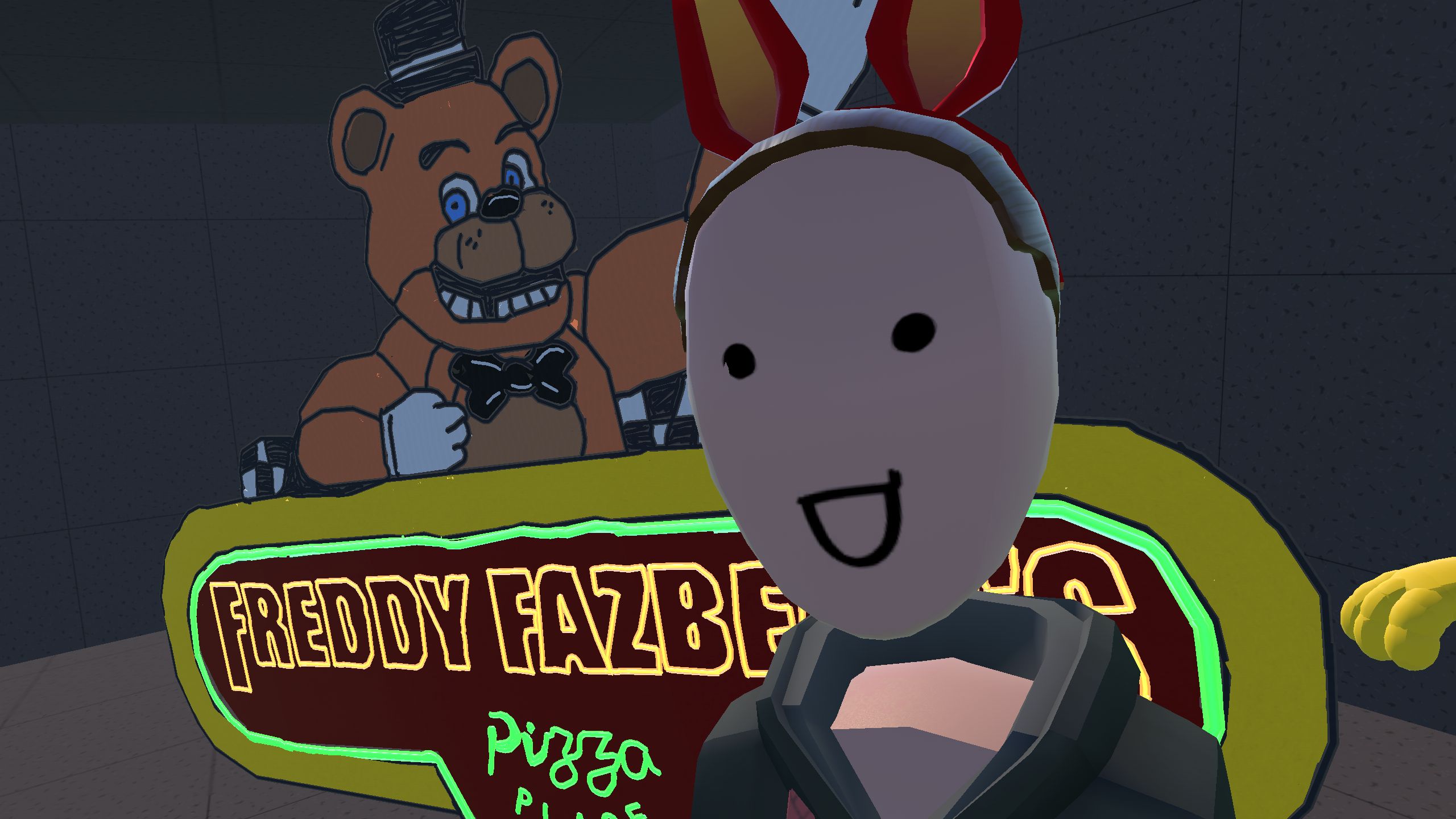 ^fnaf.rp.ultrahighrows