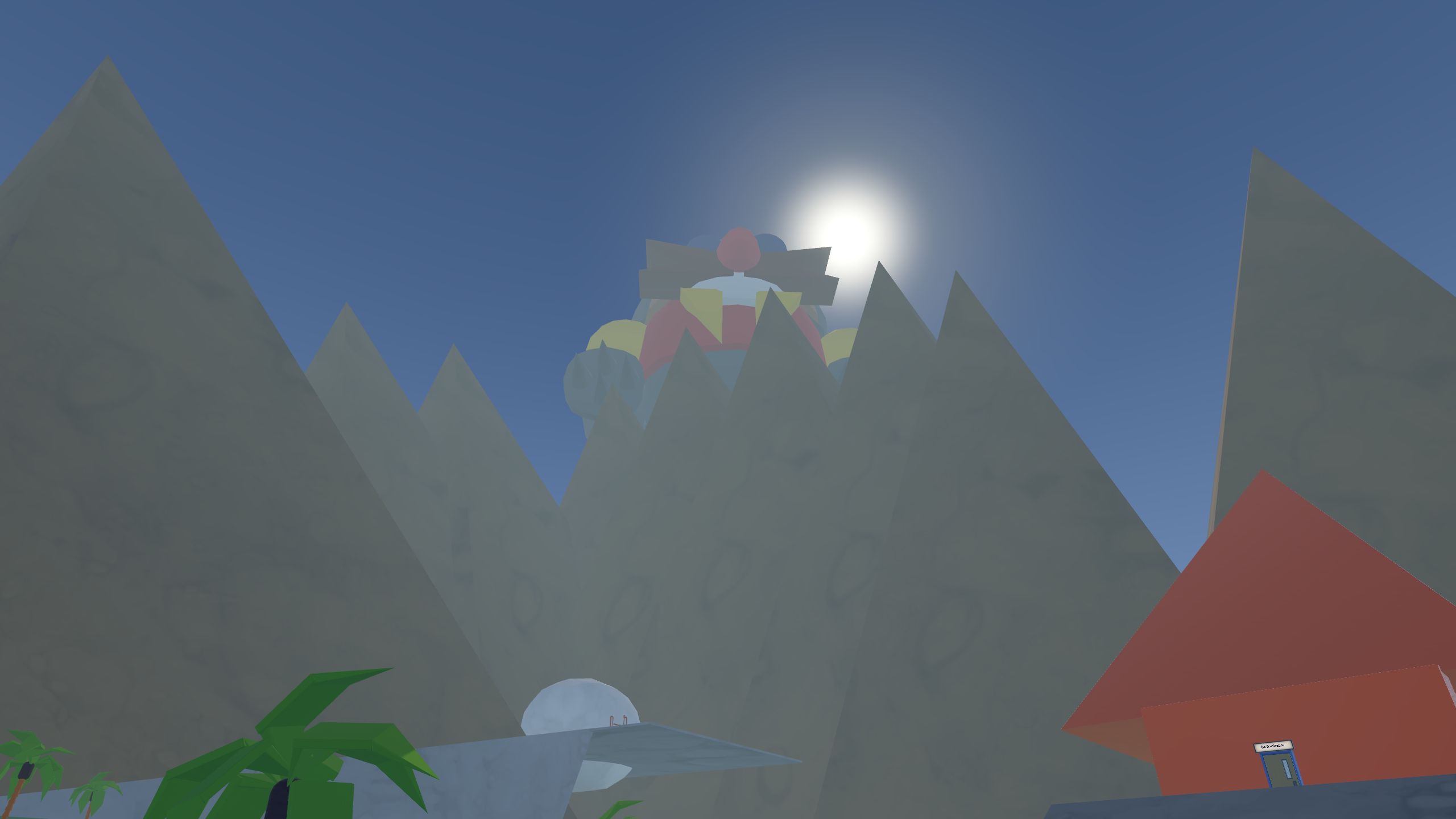 ^Sonic_adventure_map