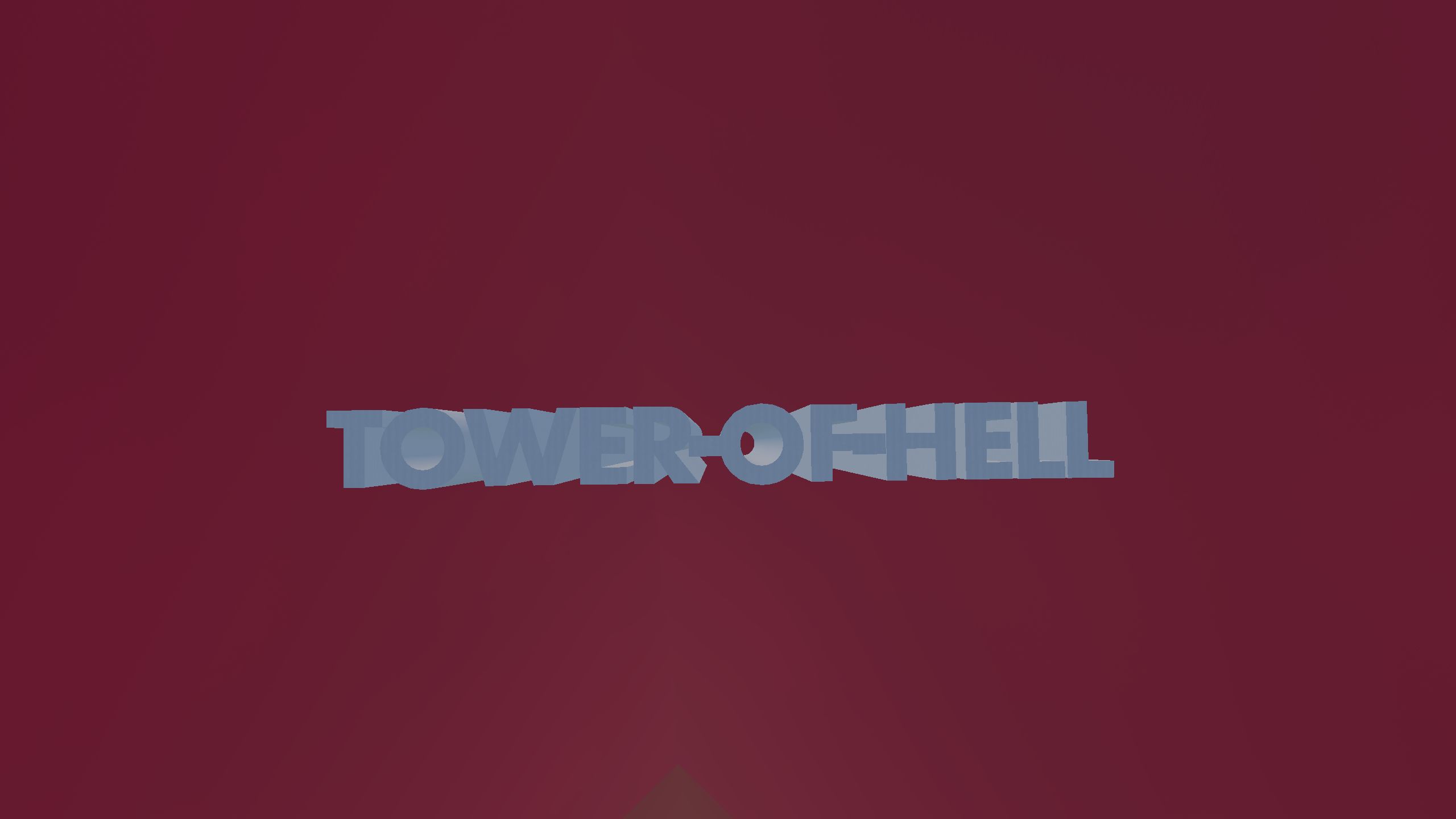 ^TOWER-OF-HELL-GAME