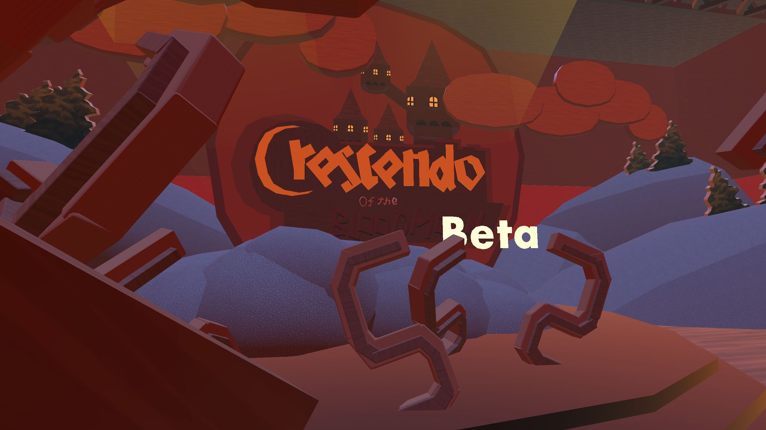 ^Crescendo_Beta