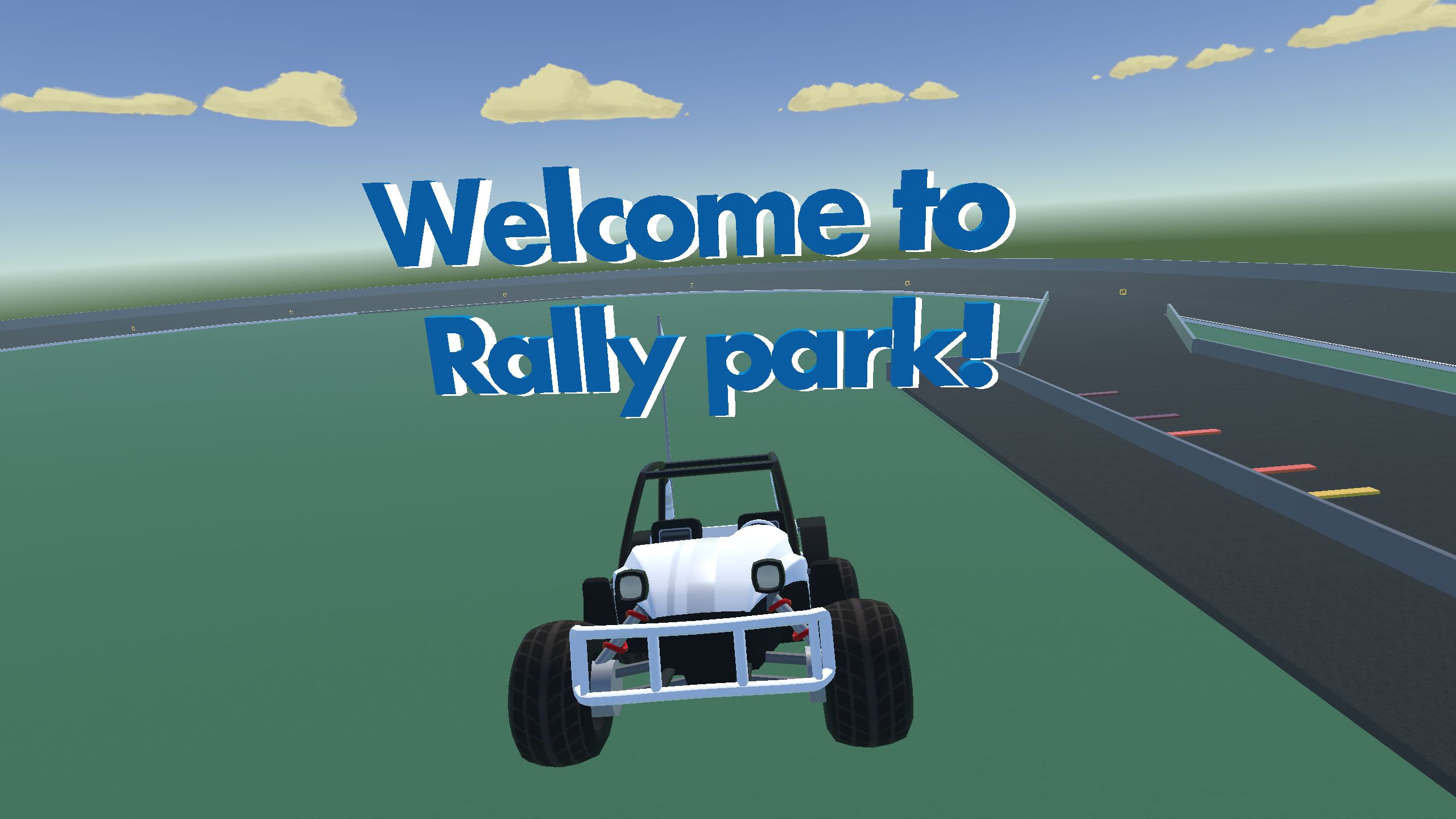 ^Rally_park.