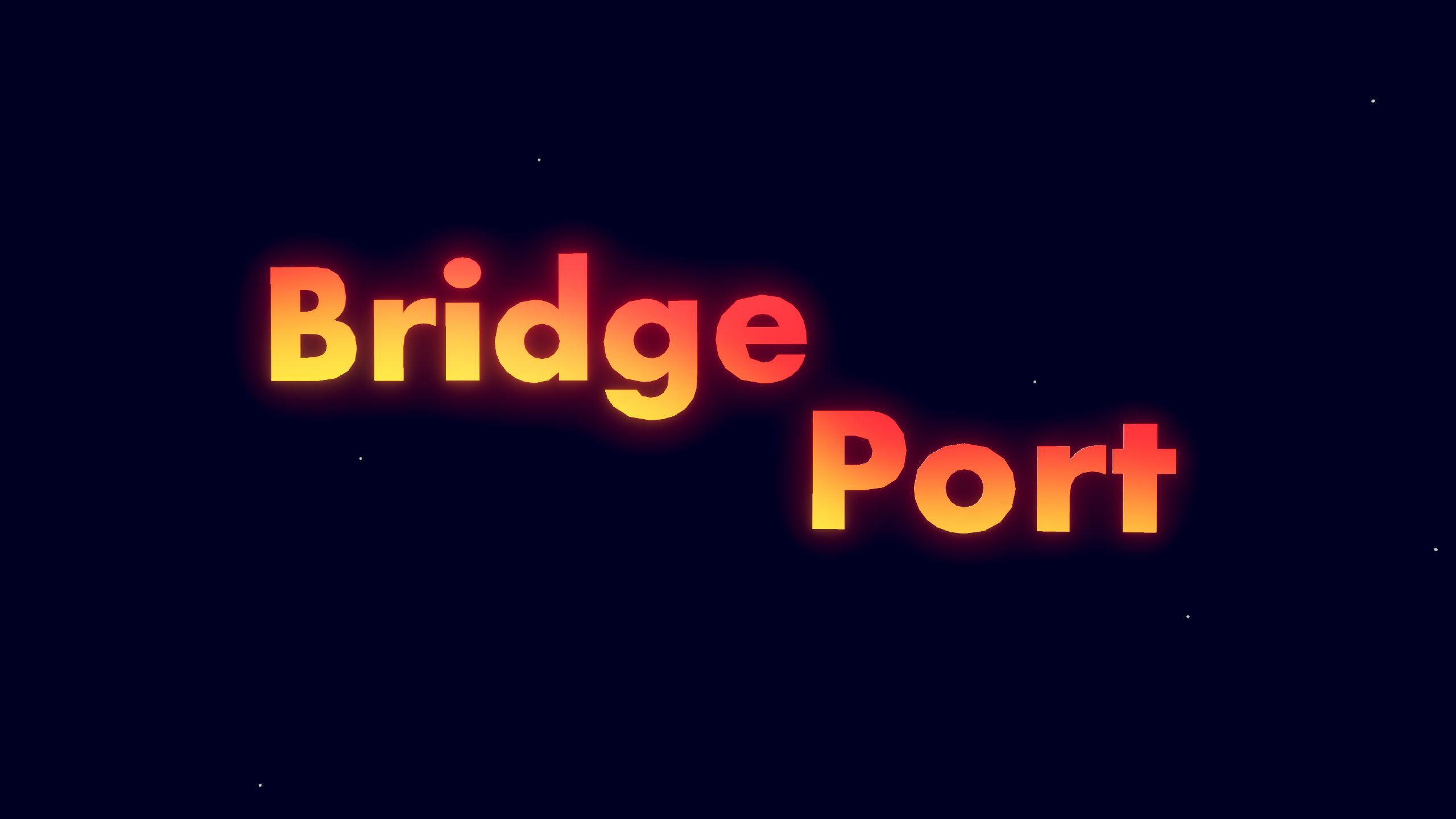 ^Bridge-Port-Racing-League