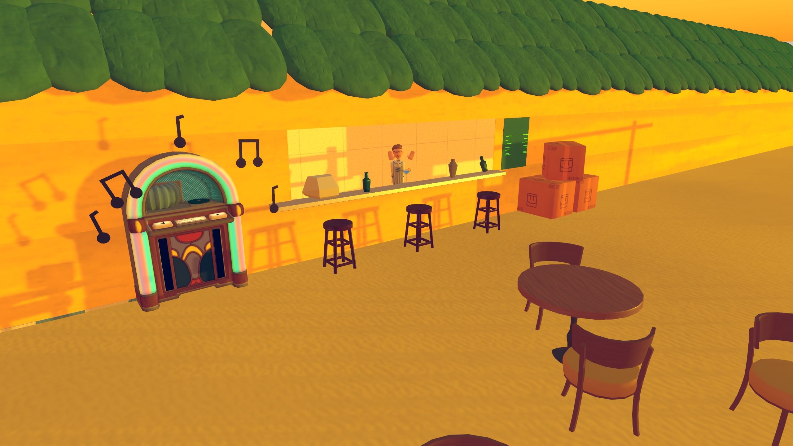 ^They-hang-out_space