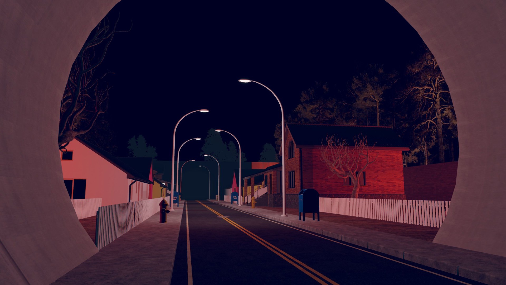 ^TheBackrooms_ComplexRRS