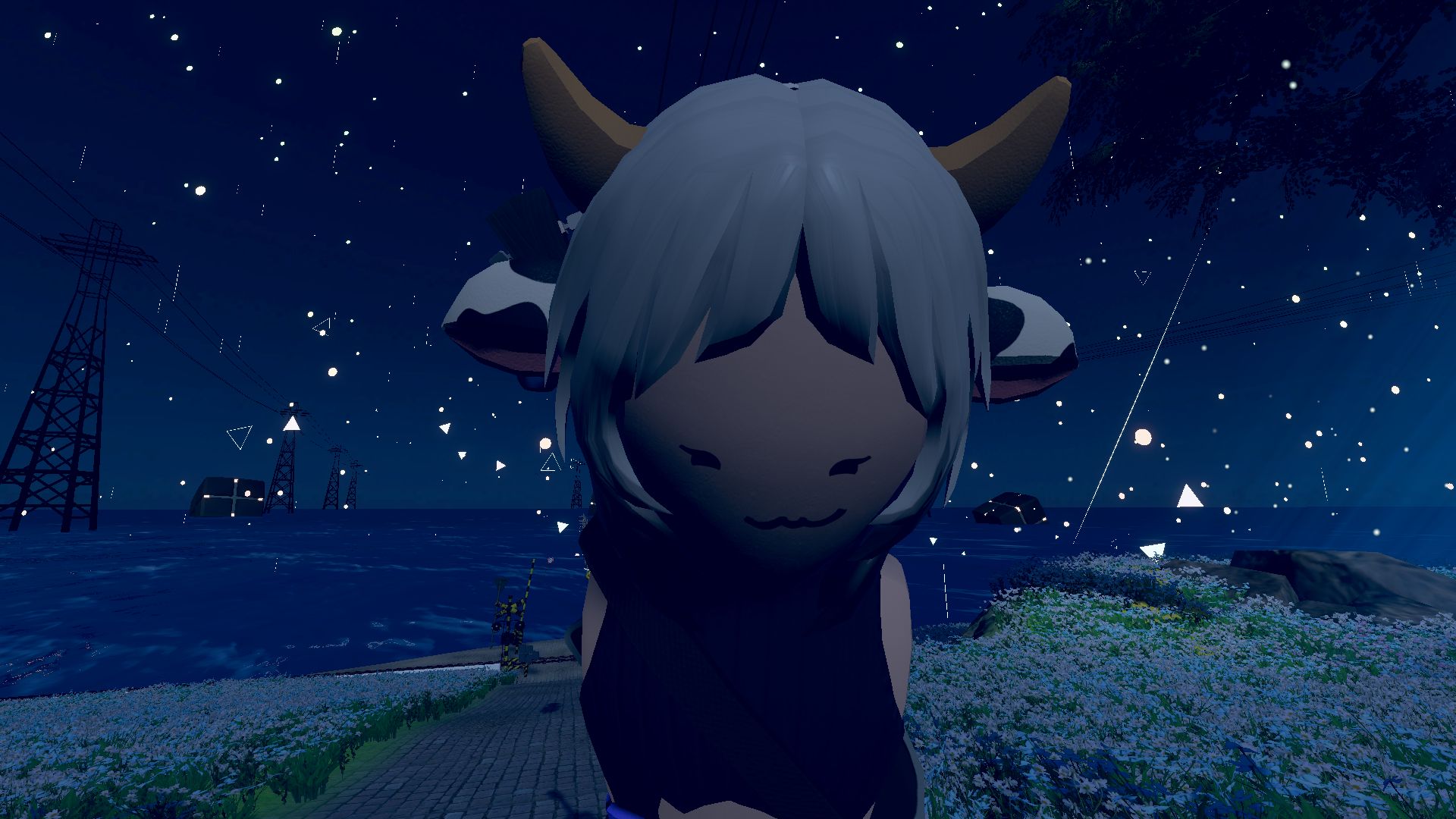 Crack_pipe @Crack_pipe