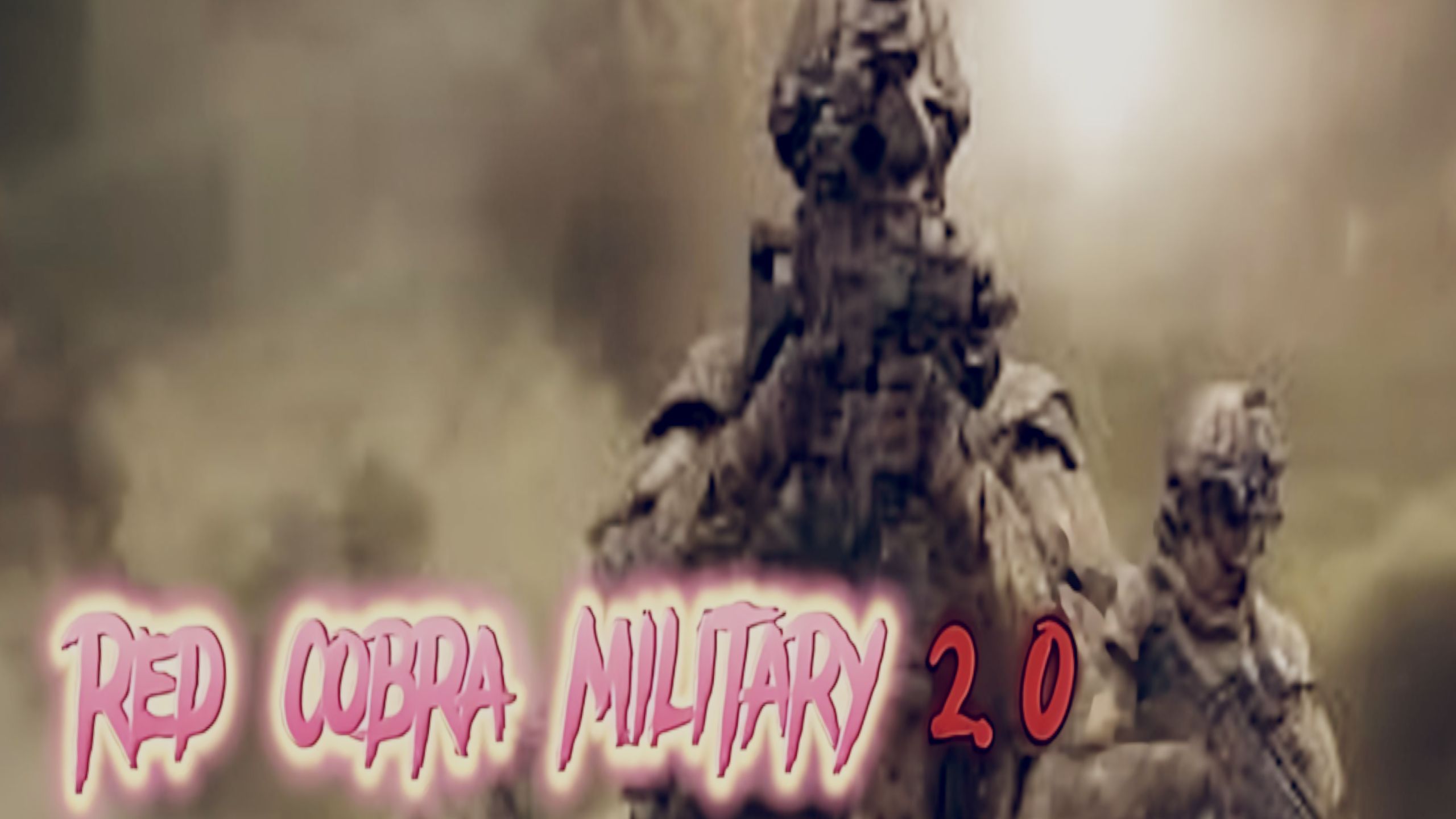 ^Red_cobra_military_2.0