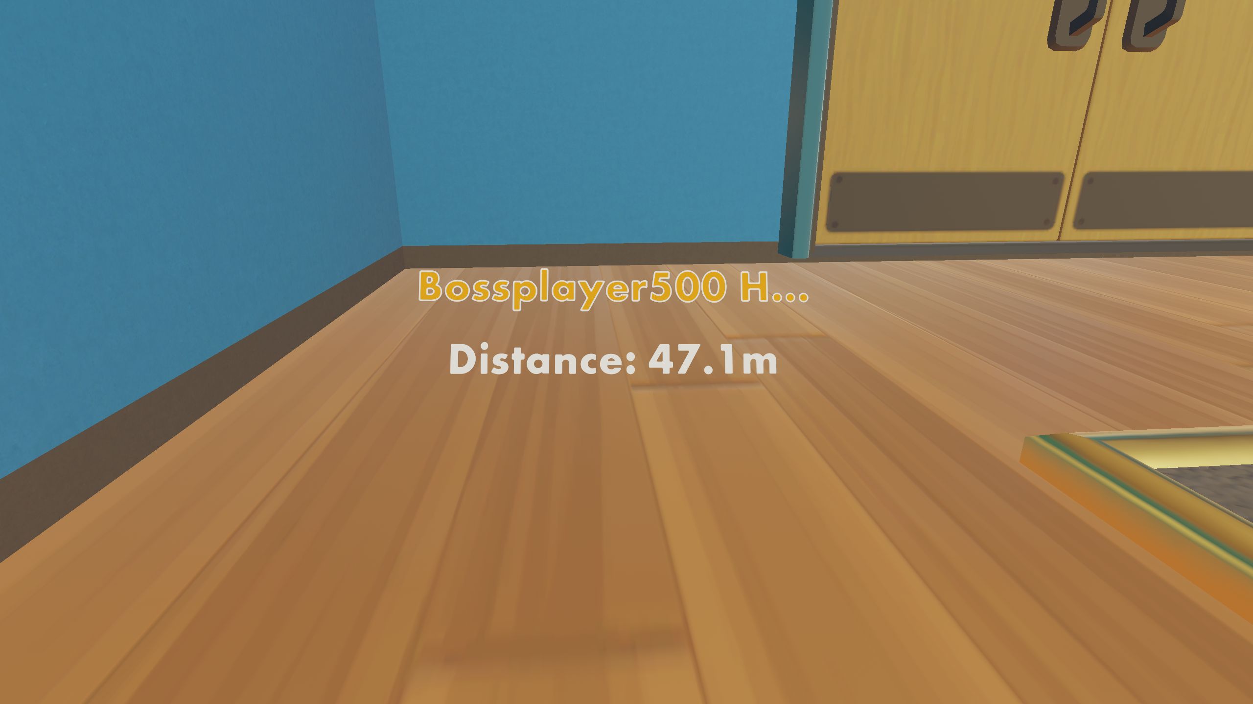 recroom_nightwing @recroom_nightwing's Rooms