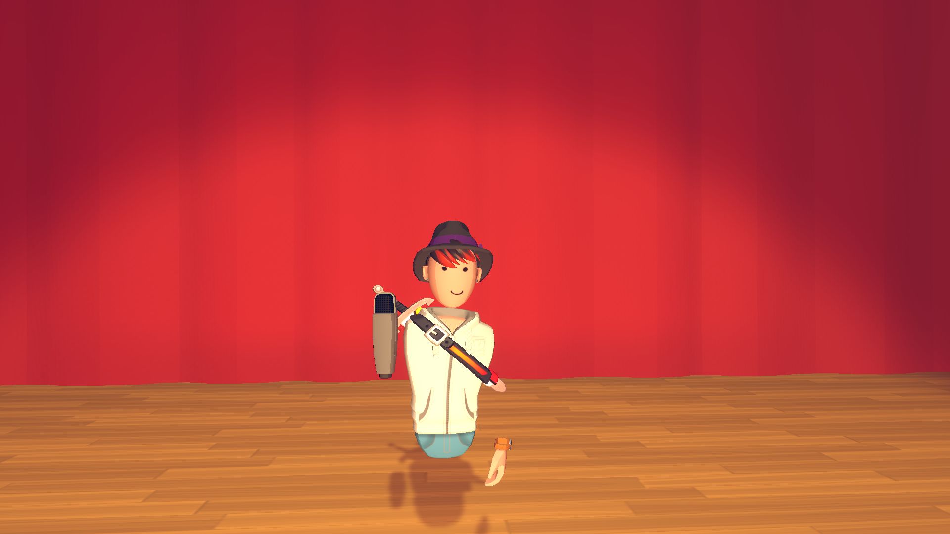 Jeff_the_singer @Jeff_the_singer