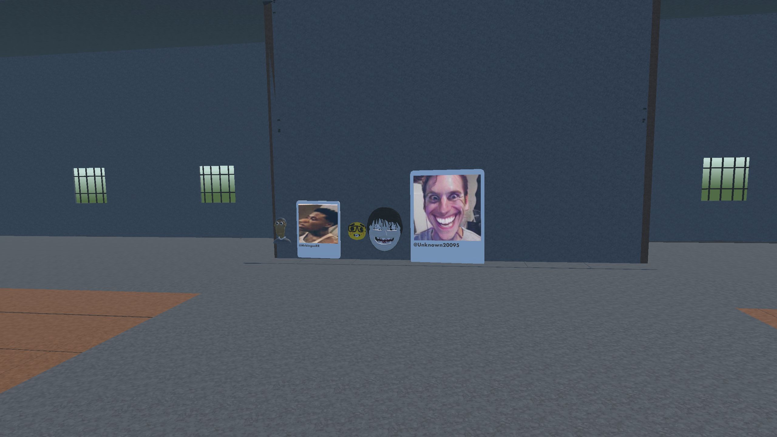 ^build-your-own-nextbot