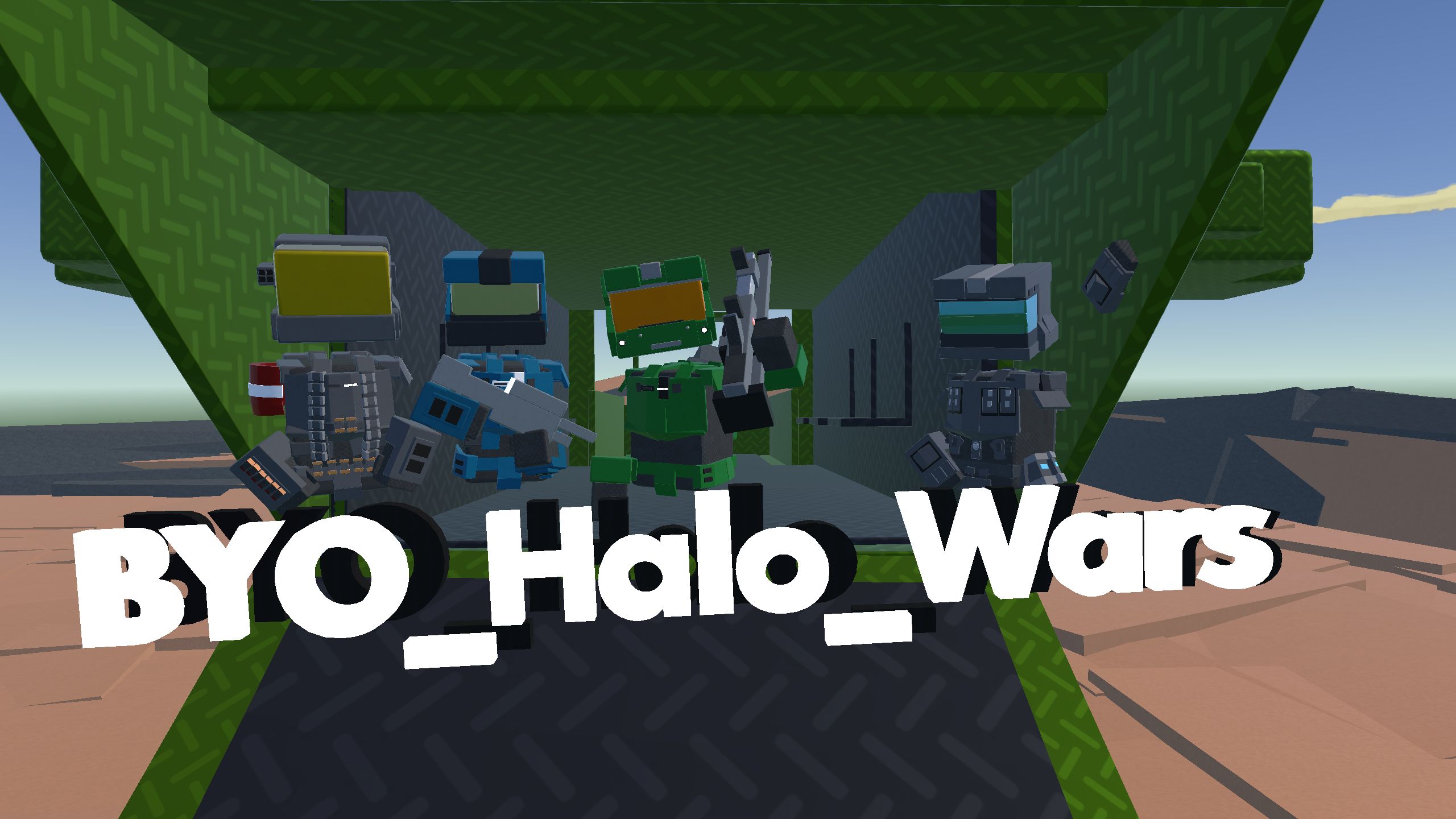 ^BYO_Halo_Wars_V1