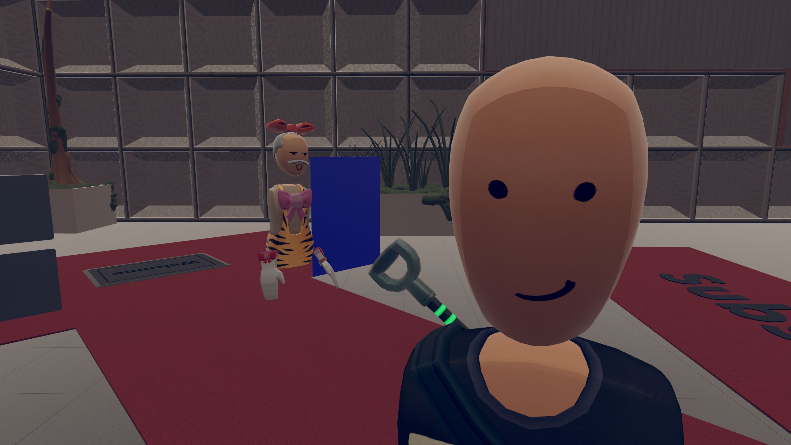 socksfor1 @Socksfor1