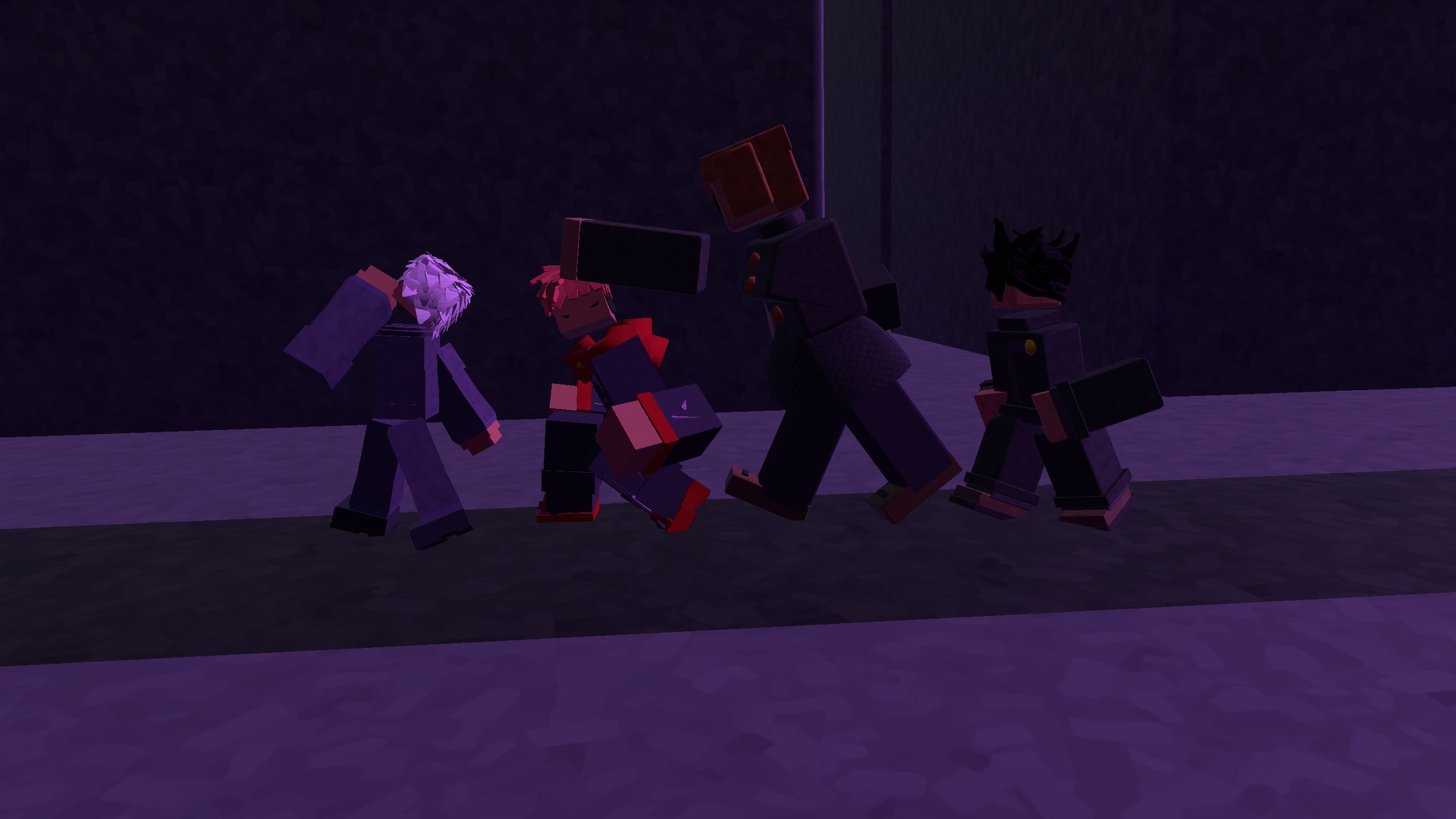 ^build-your-own-jjk-v.2