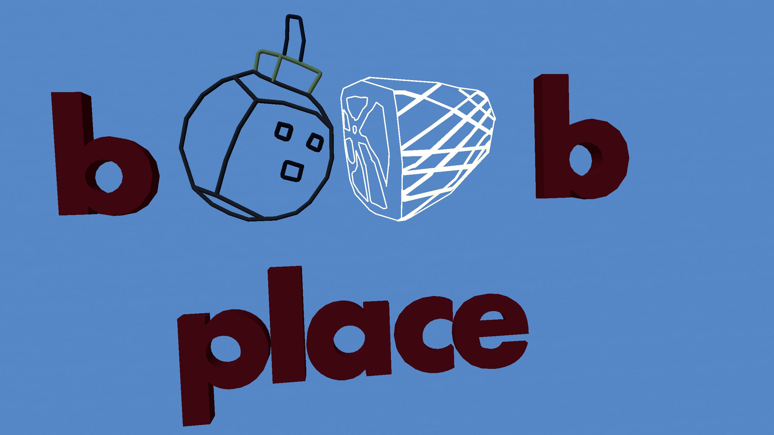 ^the-boom-place