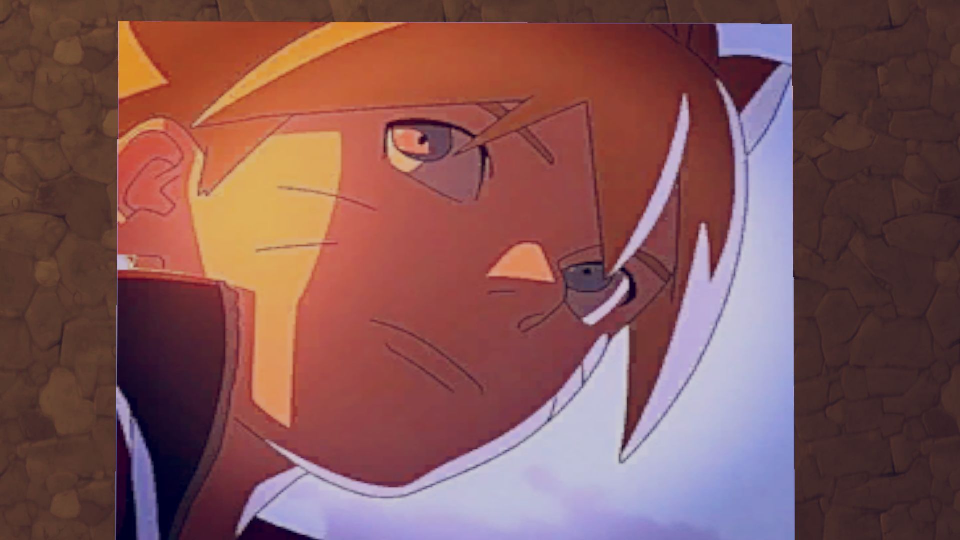 viperman @vipersincere's Rooms