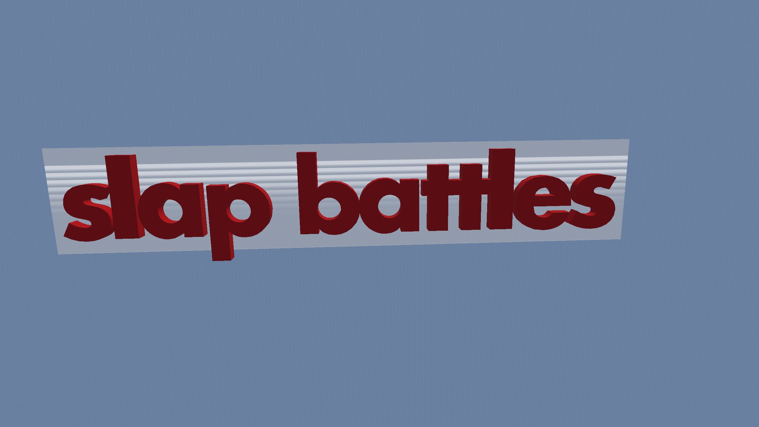 ^slap-battles7