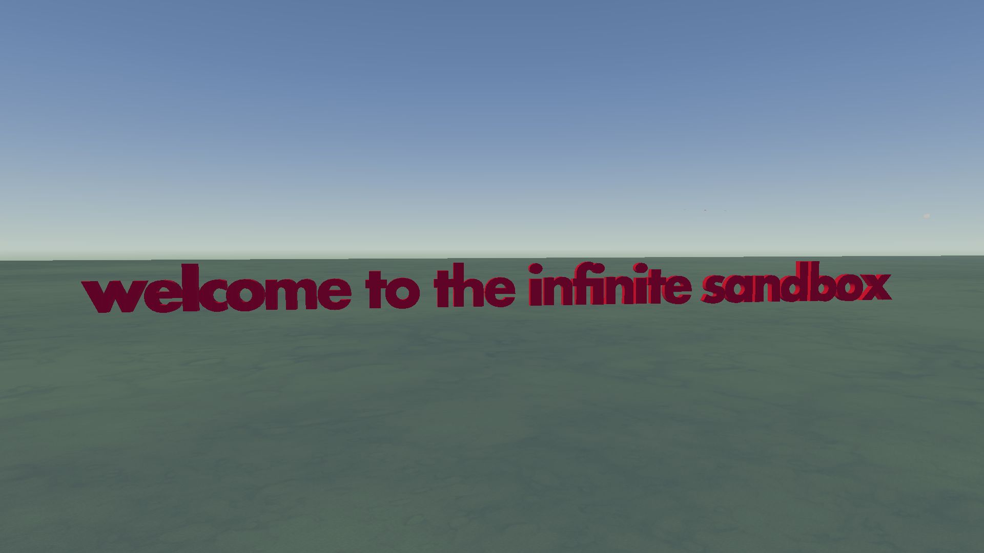 ^the_infinite_sandbox_game