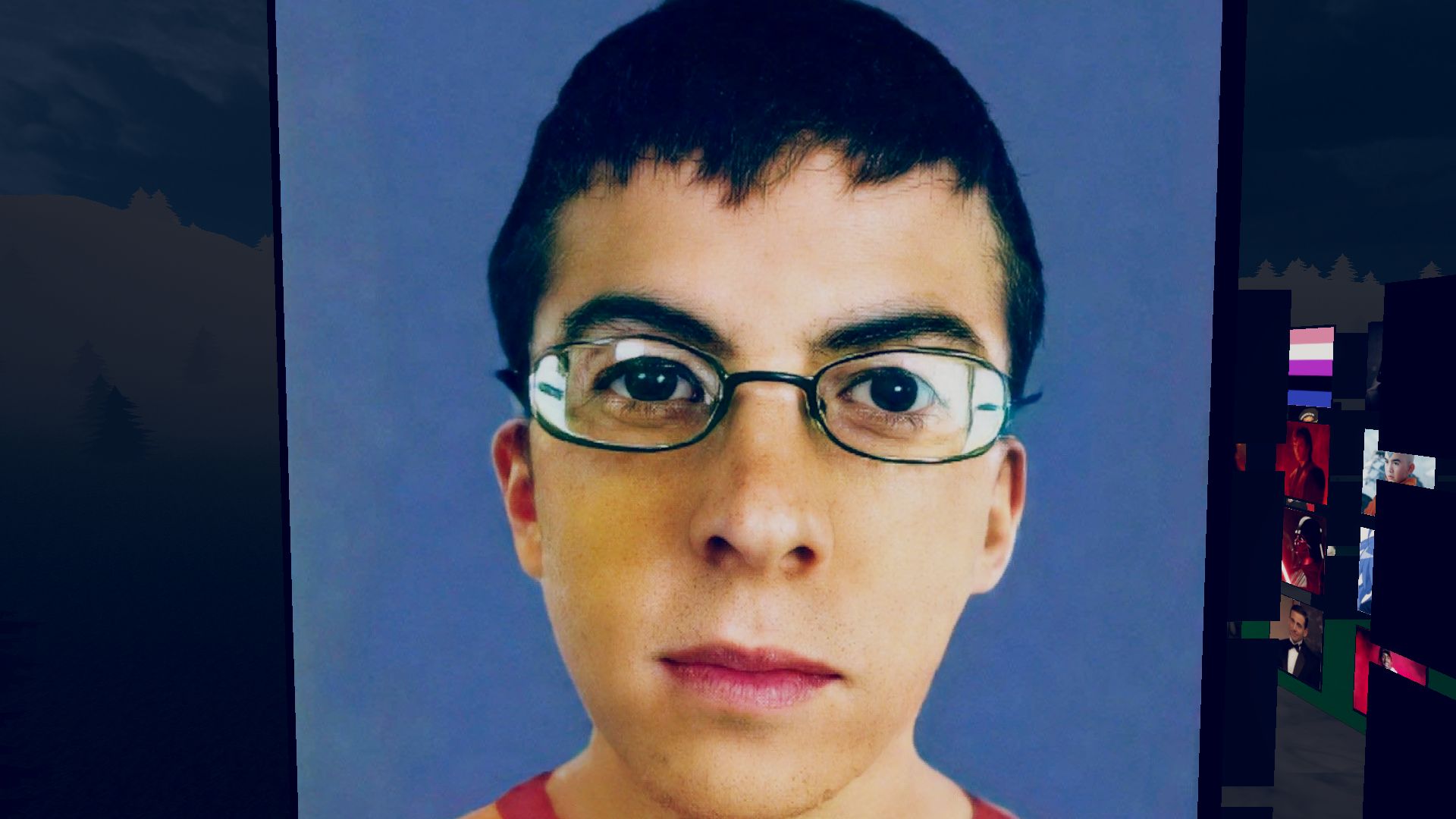 Edgar.MAN @McDonaldstrans's Profile