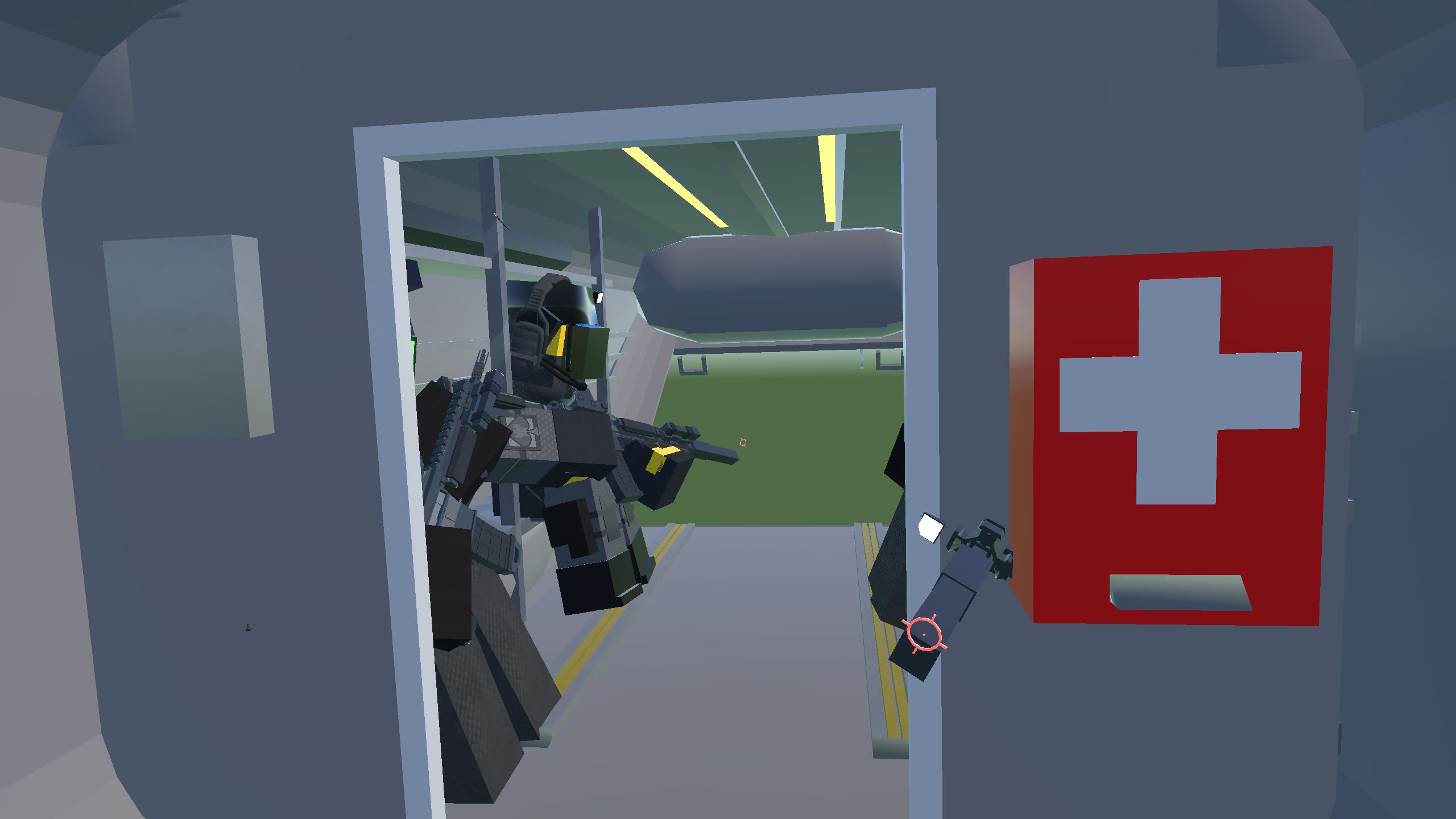 ^Bulid-your-own-Roblox_beta