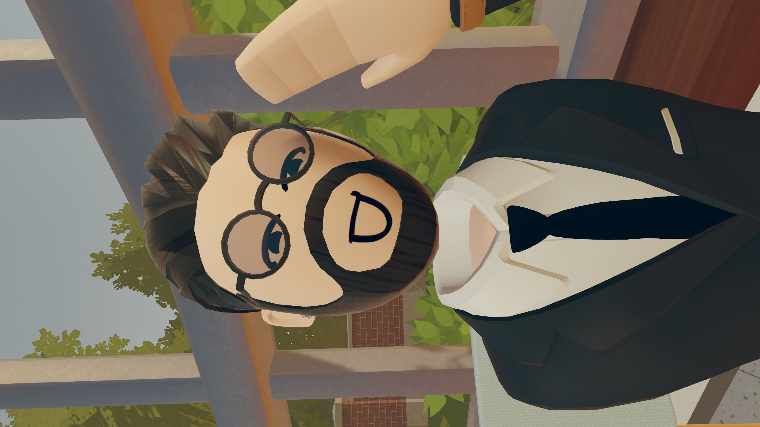 Zorlock @zorlock's Profile