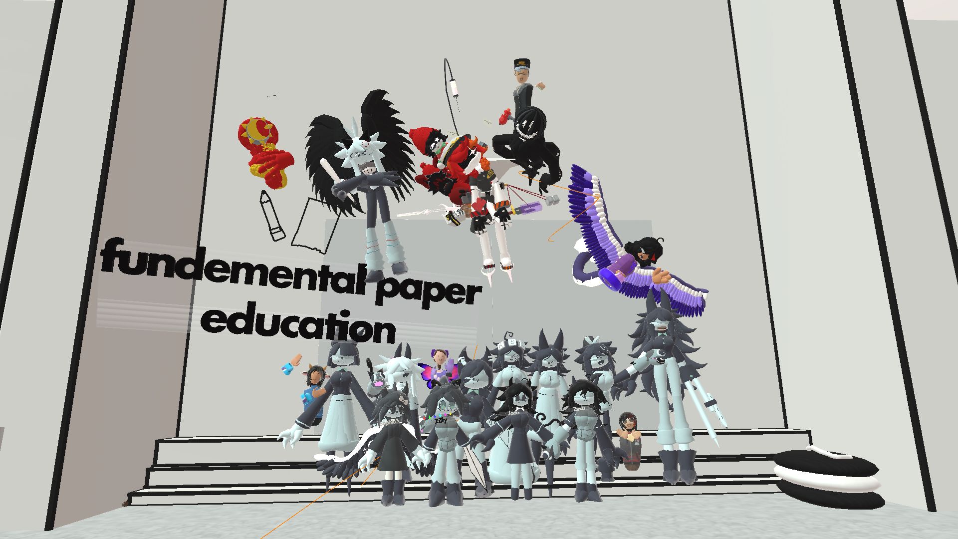 ^FPE-Fundemental-Paper-Education-RP