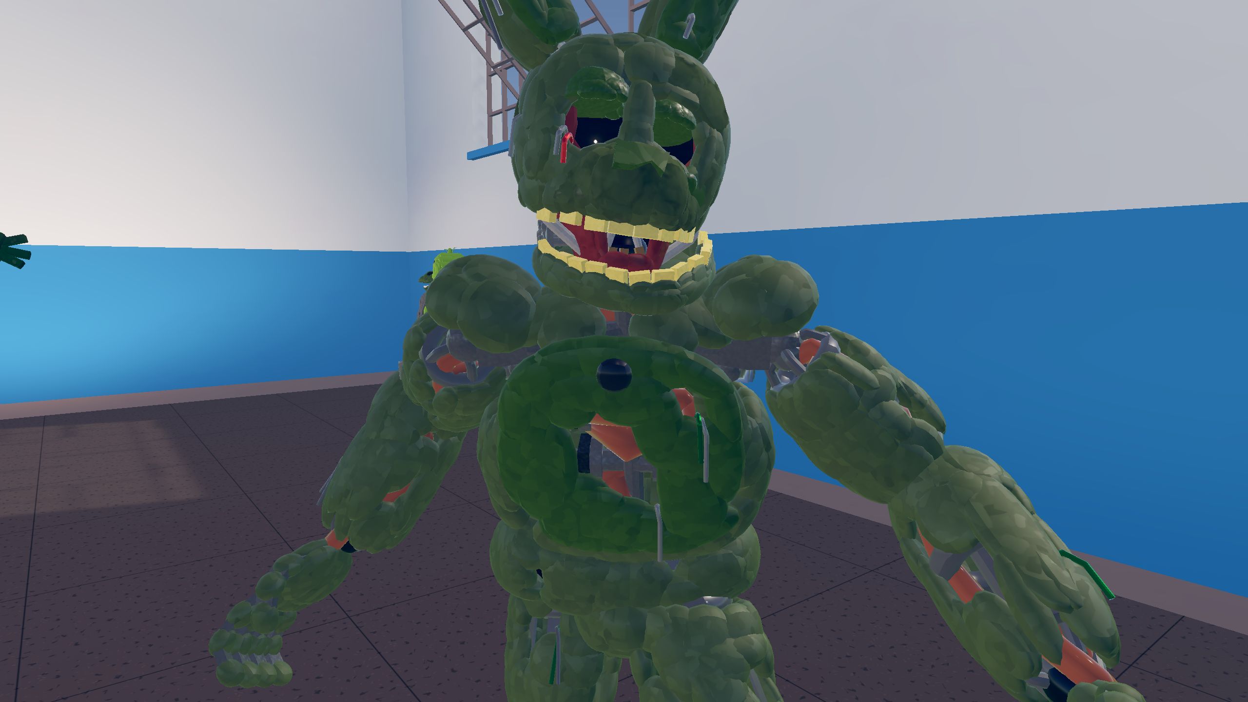 ^Fnaf_3_buildyourown