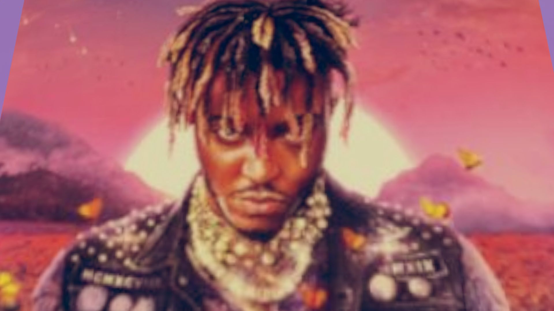 Raven__[TTF] @Official_RAVEN 🛠️