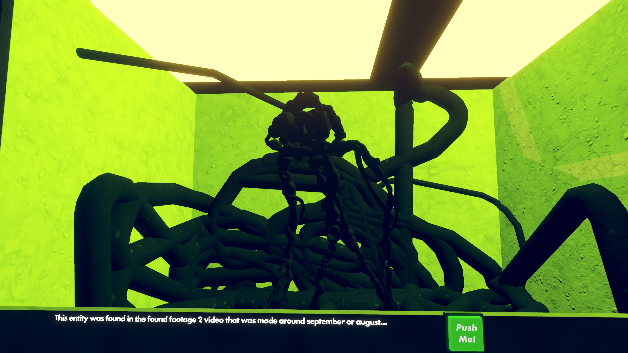 ^Entity_Gallery_Backrooms