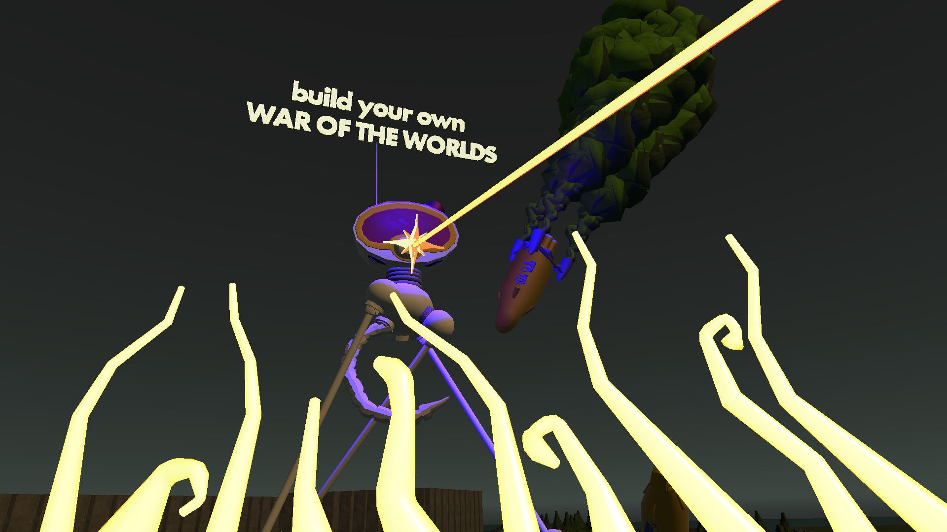 ^BYO-War-Of-The-Worlds-By-Mrbread