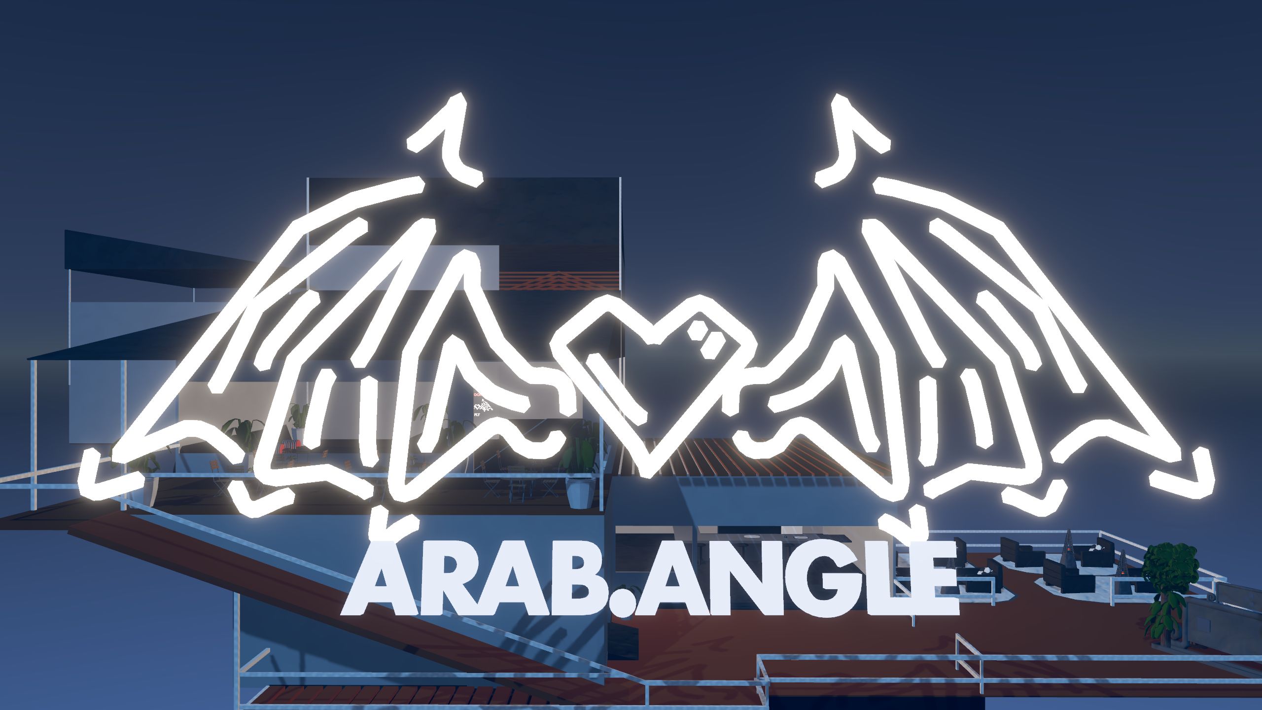 ^arab.angel