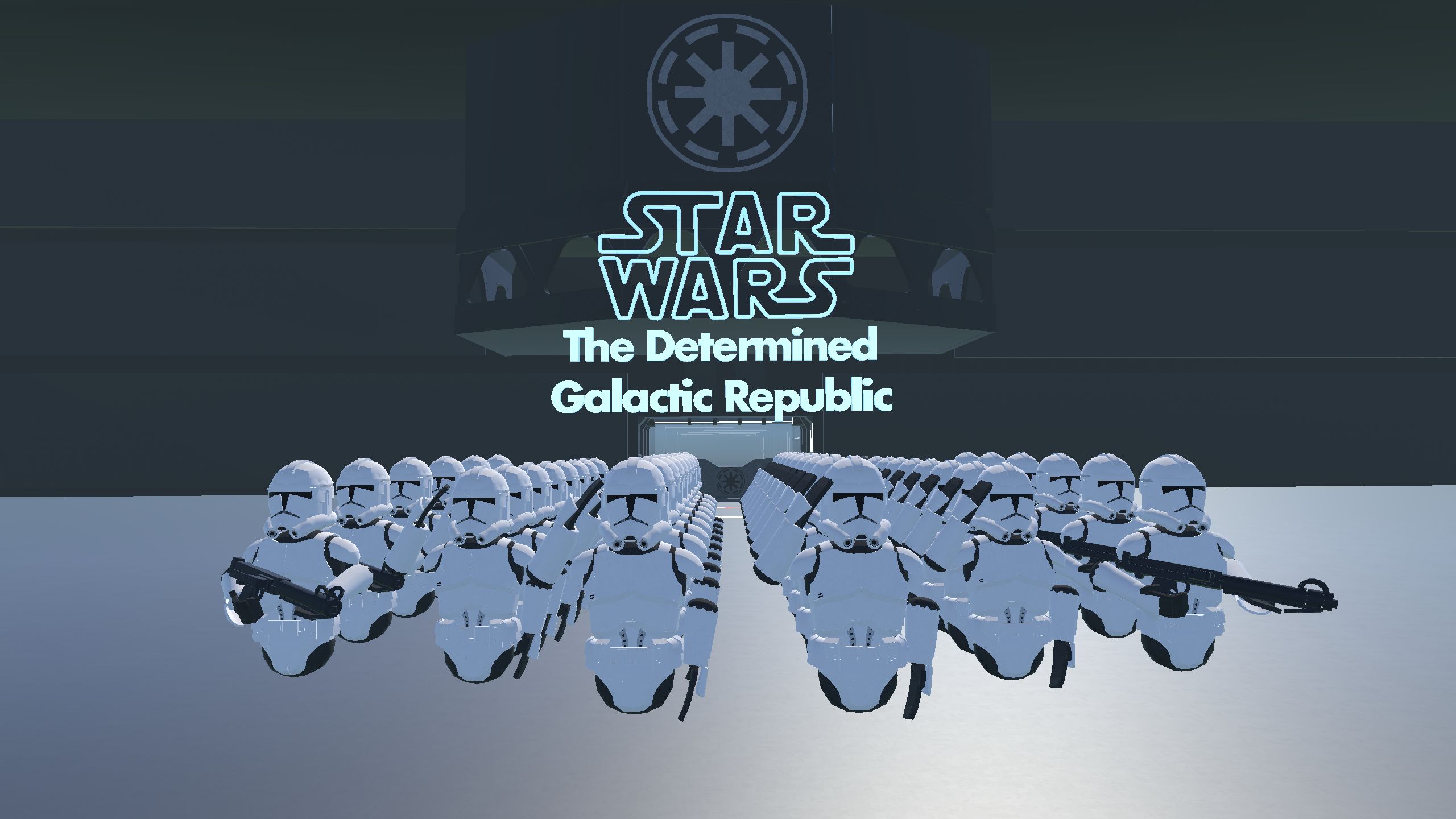 ^TDGR-The-Determined-Galactic-Republic
