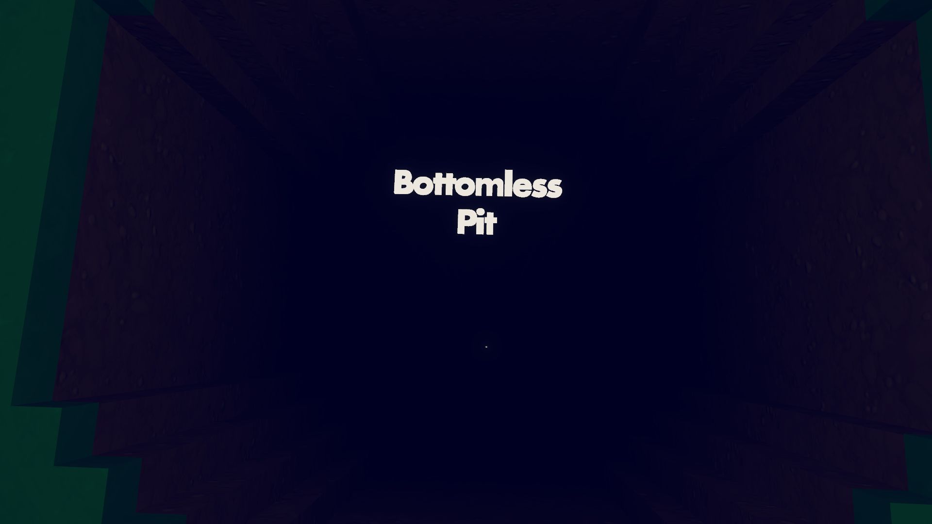 ^The-bottomless_Pit