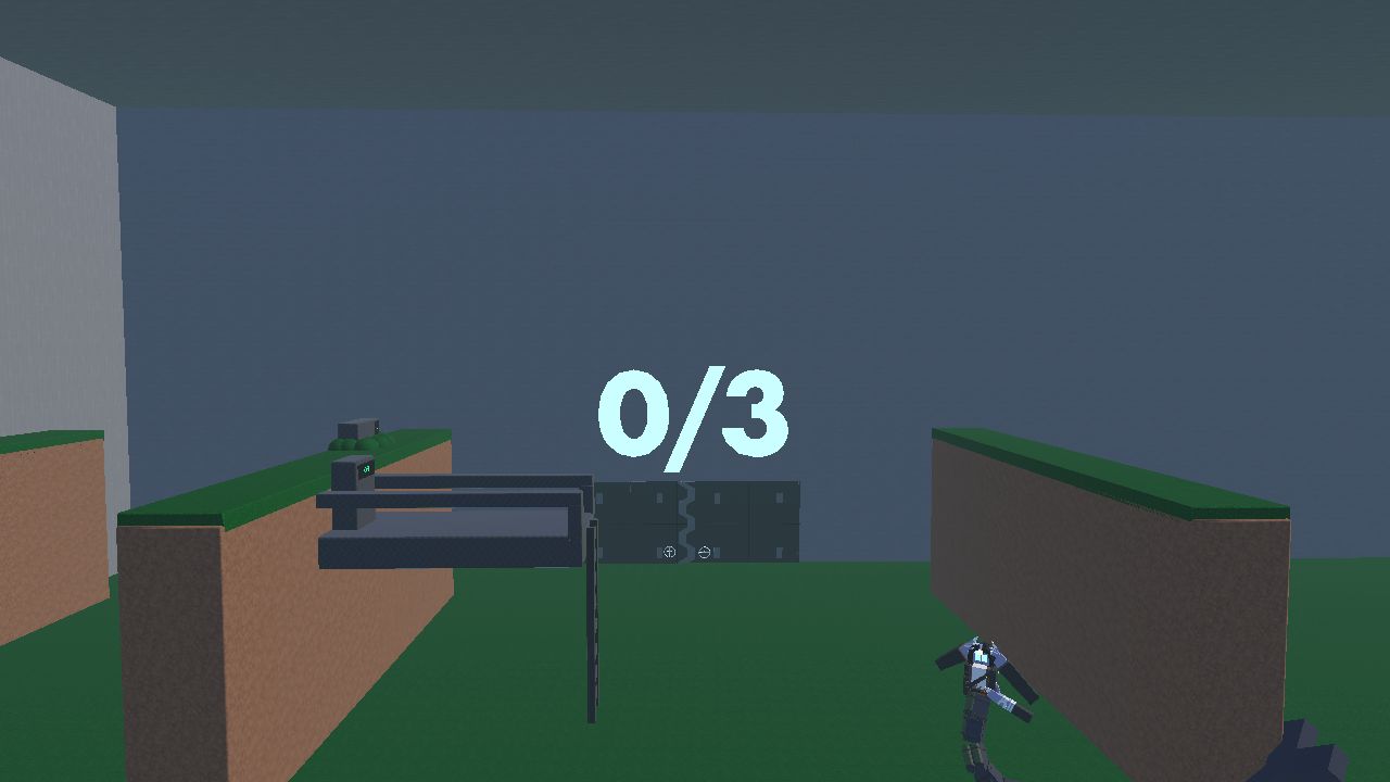 ^Pressure.Door.199-200
