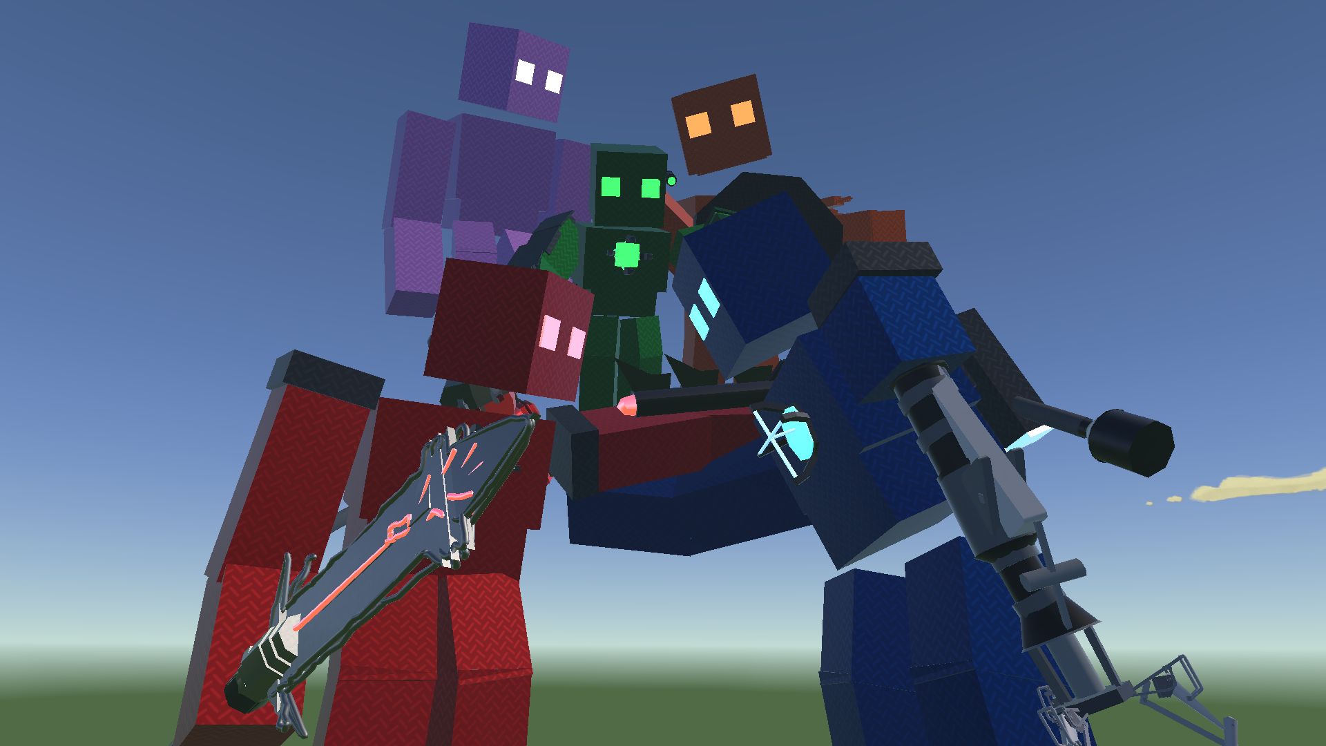 ^Byo-Blue-VS-Red-Wars