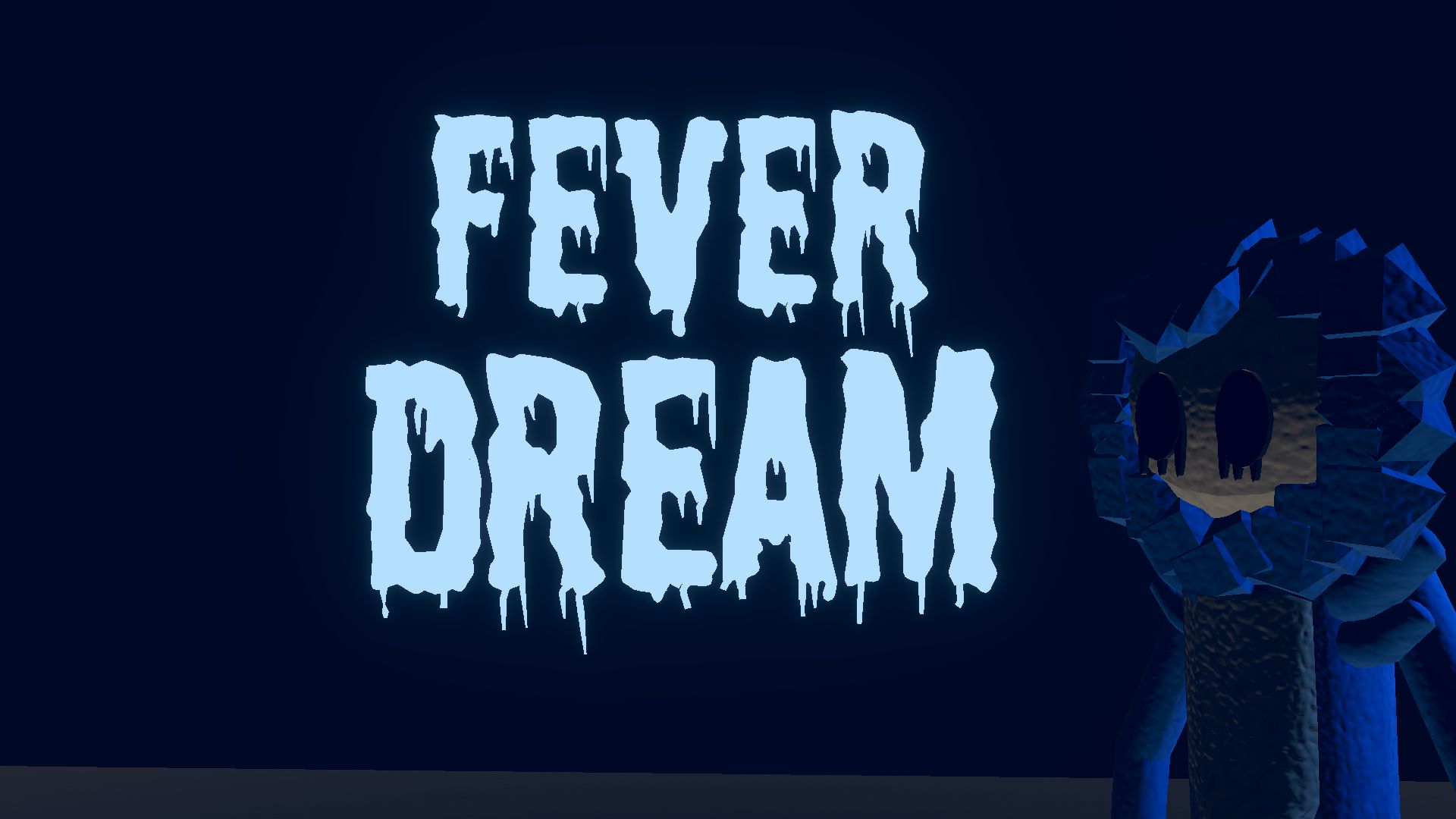 ^Fever--dream